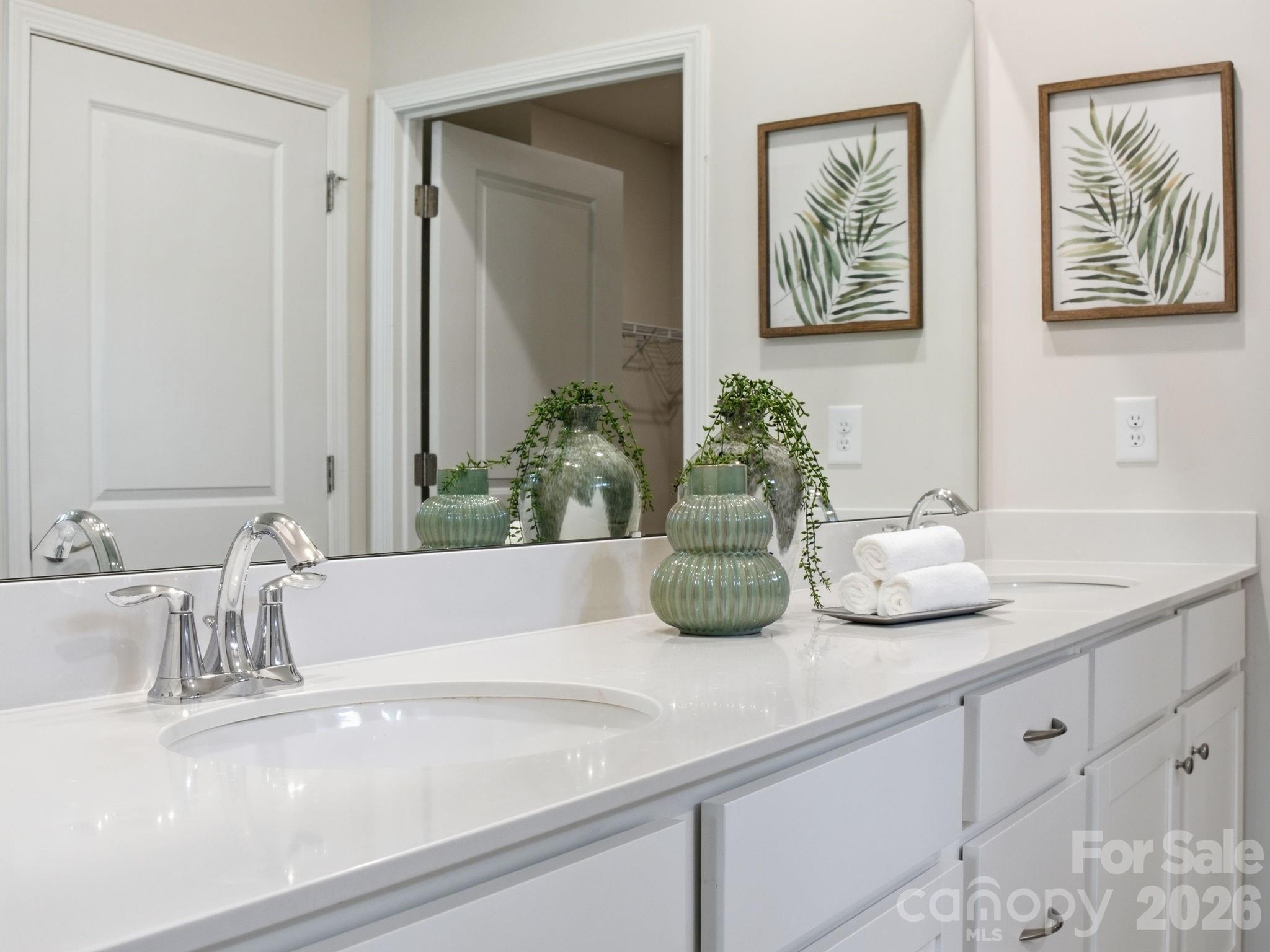 Photo 28 of 4047 Havenport Circle, Tega Cay, SC