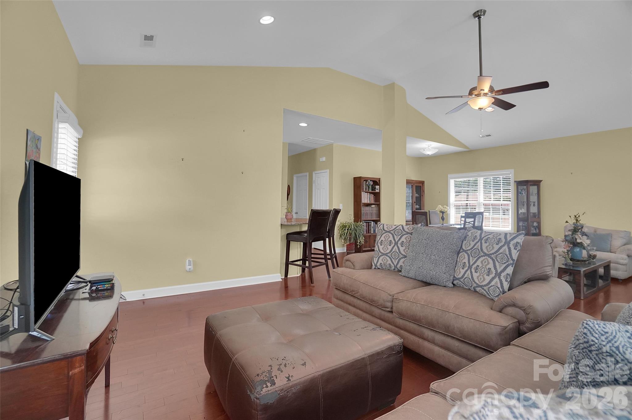 Home for sale at 309 Mill Road, Charlotte, NC — photo 23 of 46