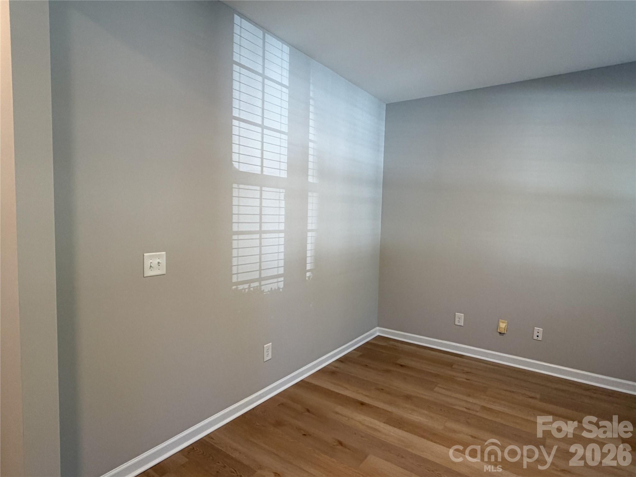 9974 Evergreen Terrace Drive, Charlotte, NC - photo 4 of 33