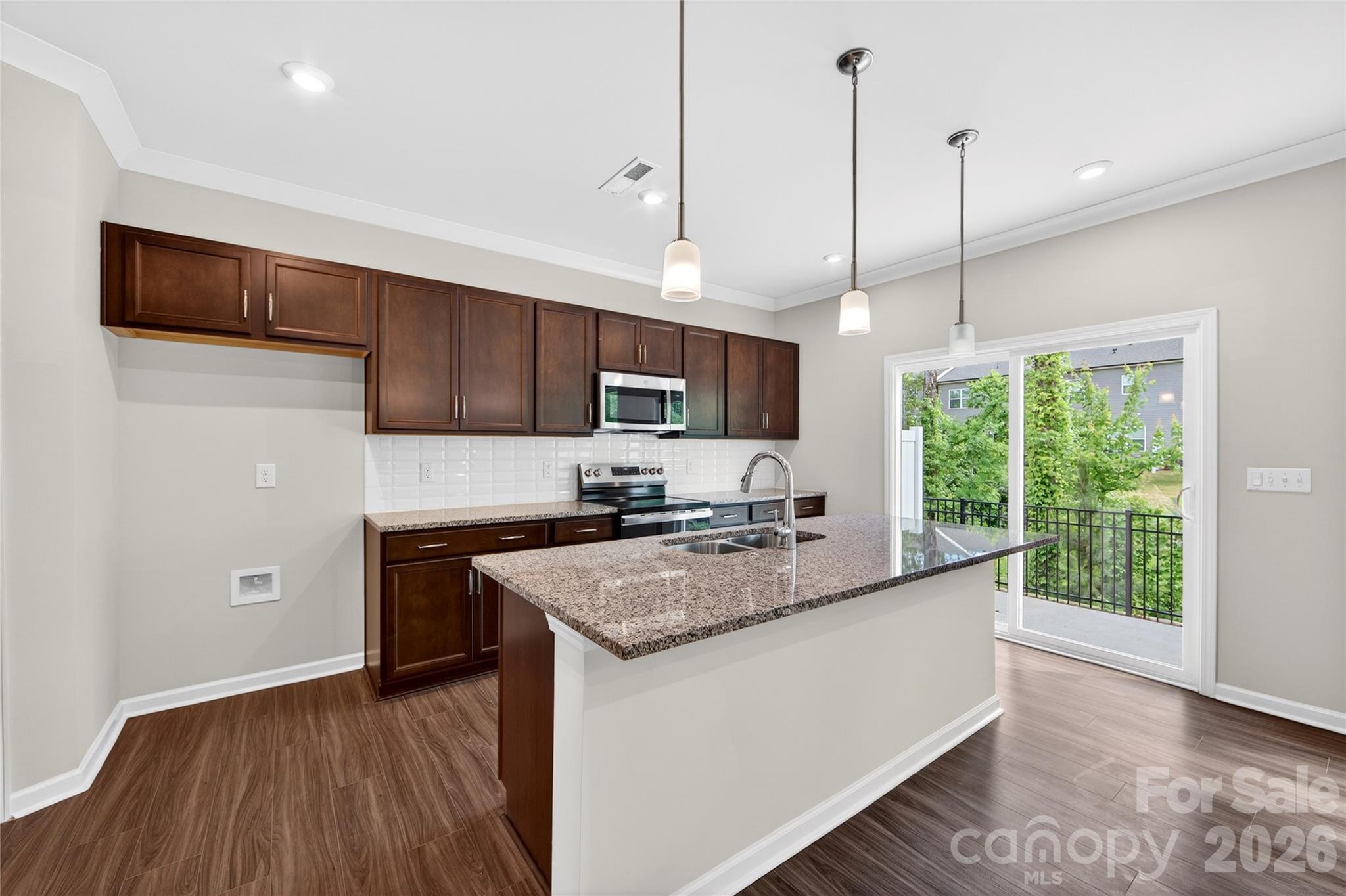 Photo 10 of 6021 Longar Lane, Charlotte, NC