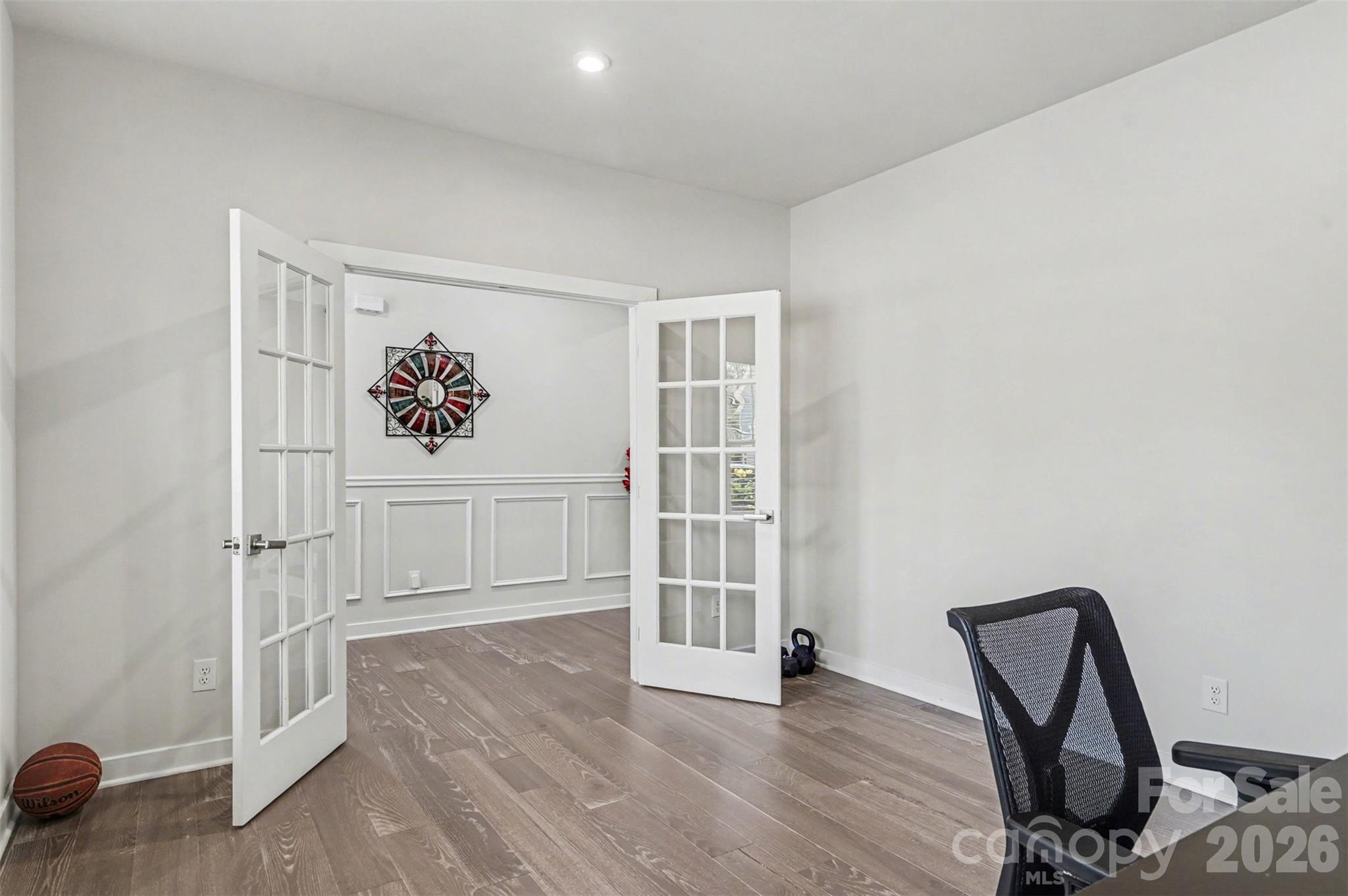 Photo 5 of 10190 Black Locust Lane383, Charlotte, NC