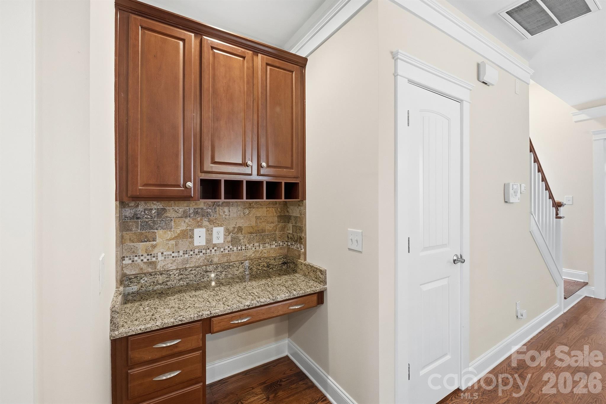 Photo 19 of 717 E 8th Street, Charlotte, NC