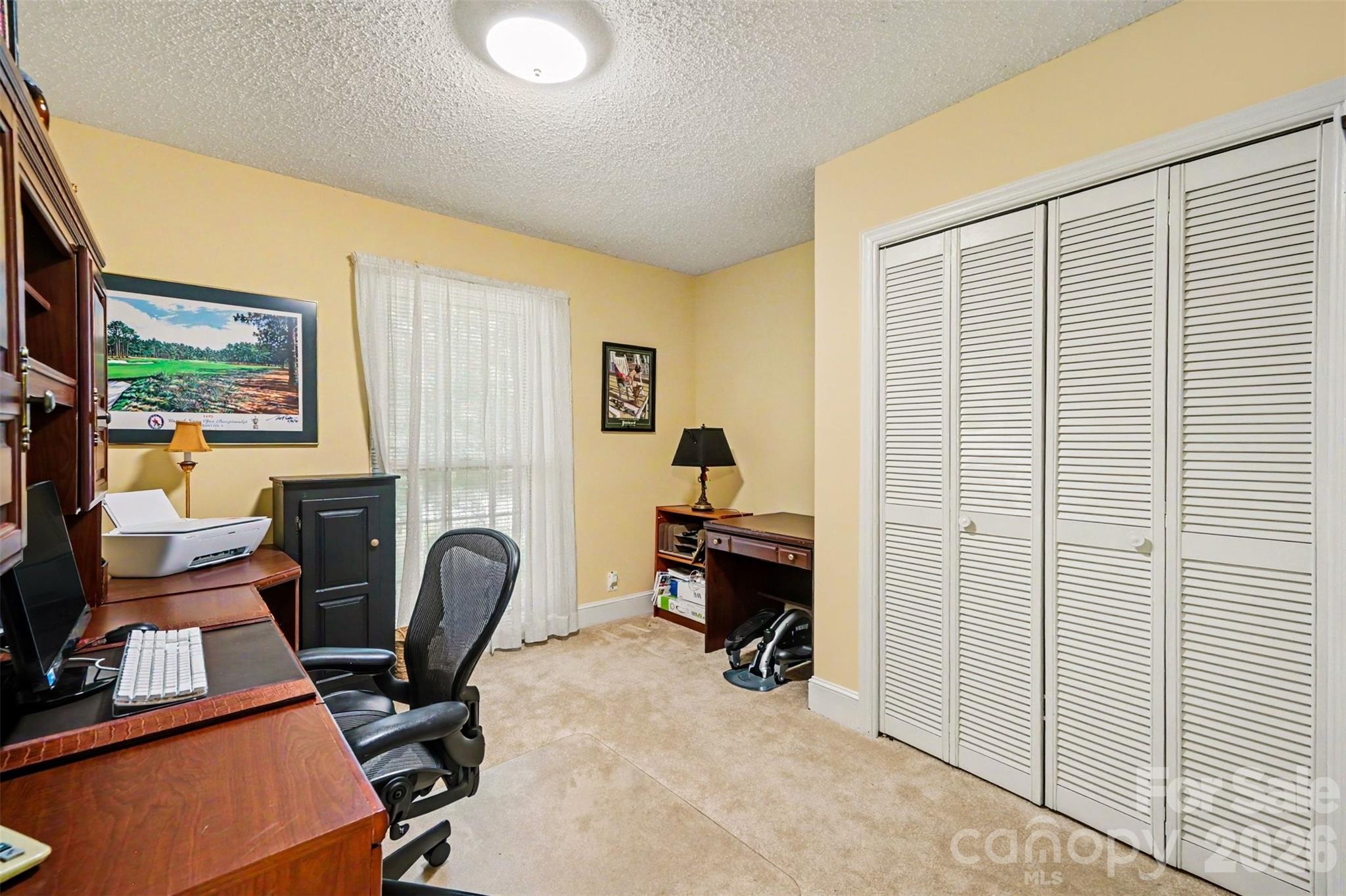 5523 Beaver Dam Lane, Mint Hill, NC - photo 21 of 36