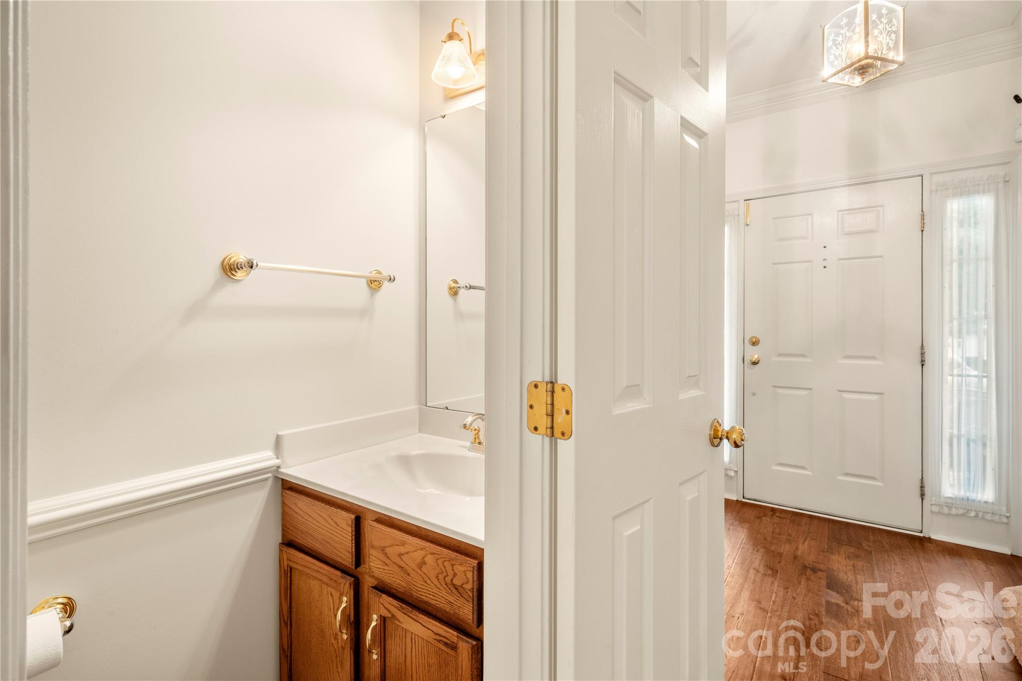 Photo 16 of 12245 Sutters Hill Court, Charlotte, NC