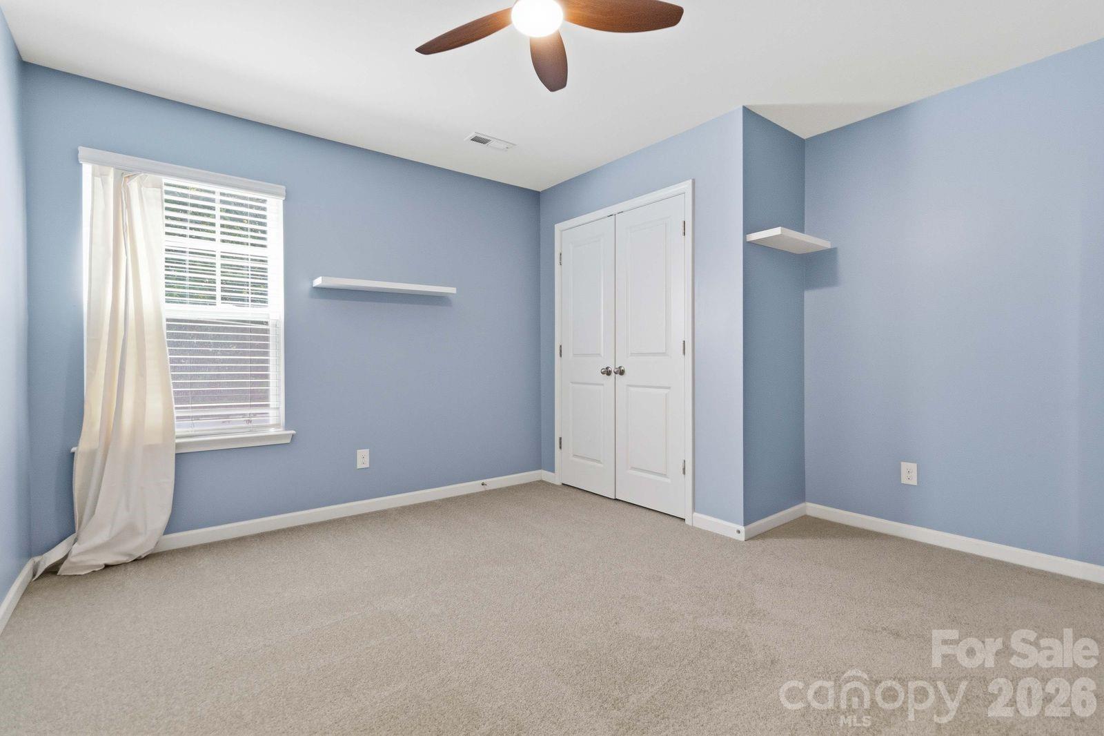 Photo 16 of 5904 Ellimar Field Lane, Charlotte, NC