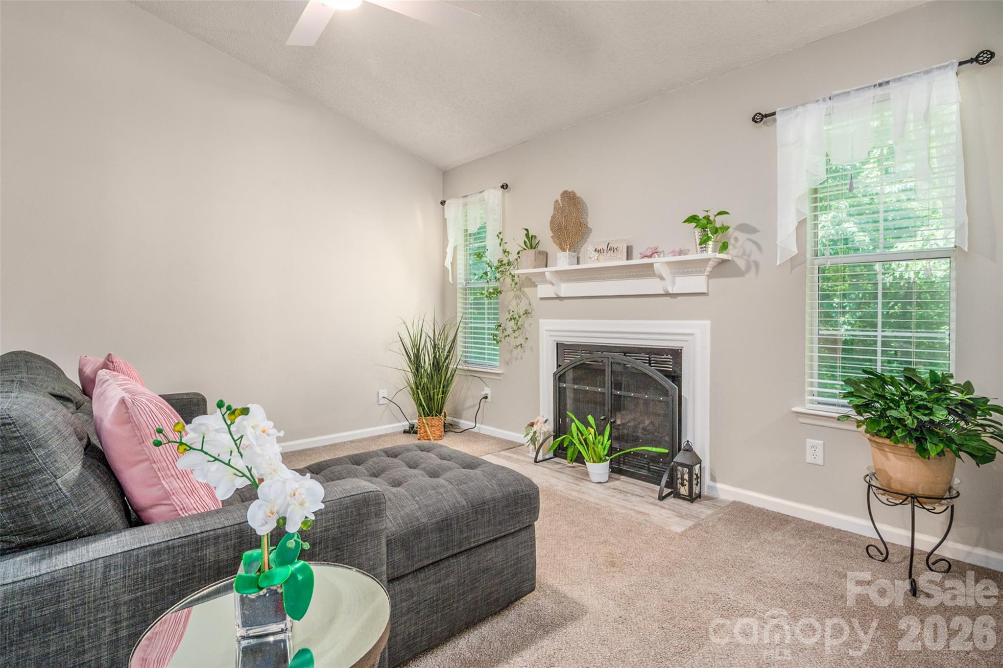 Photo 12 of 6150 Gray Gate Lane, Charlotte, NC