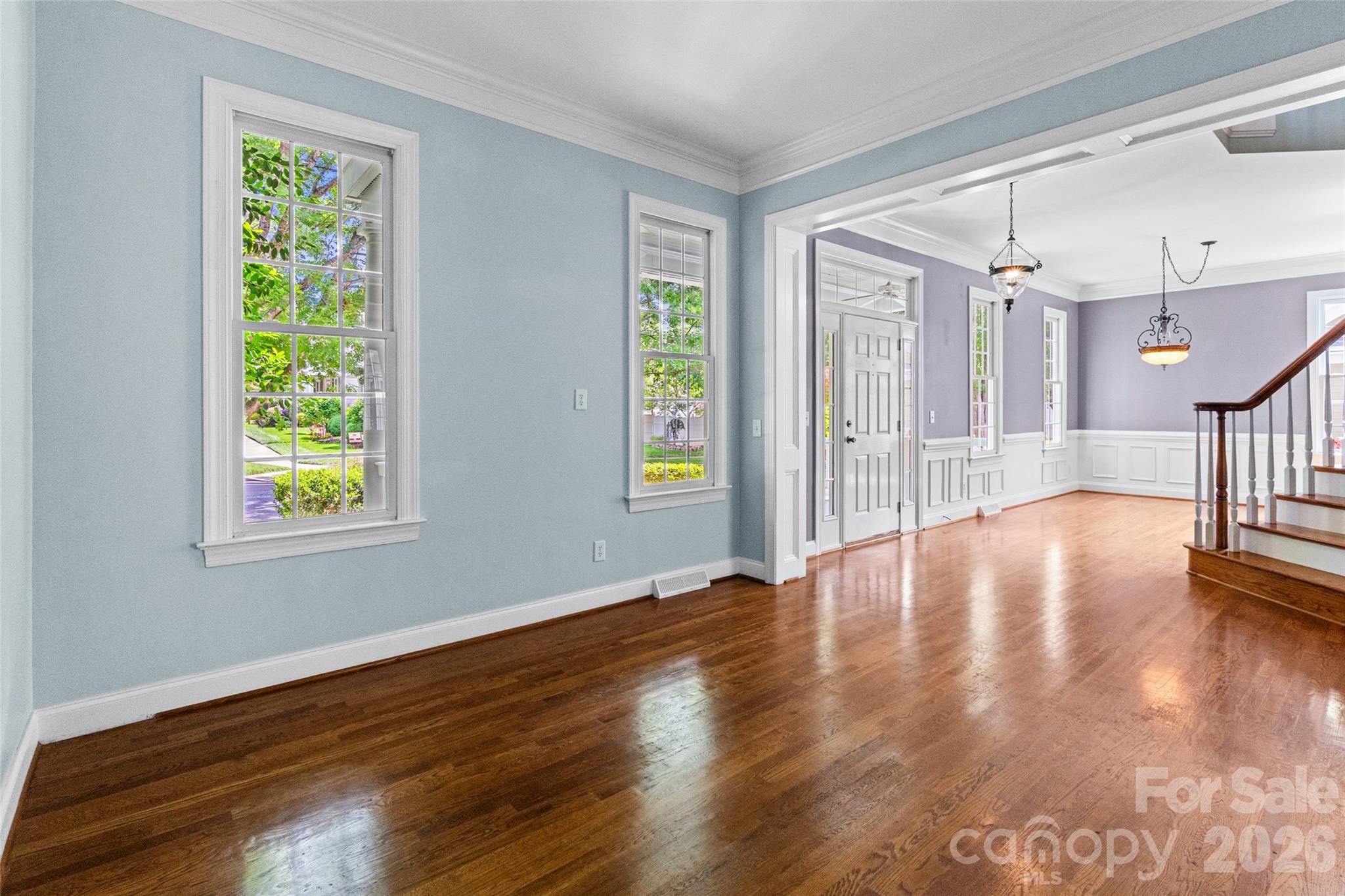 3249 Richards Crossing, Fort Mill, SC - photo 7 of 47