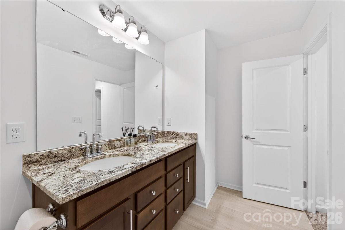 Photo 42 of 11119 Glasden Road, Charlotte, NC