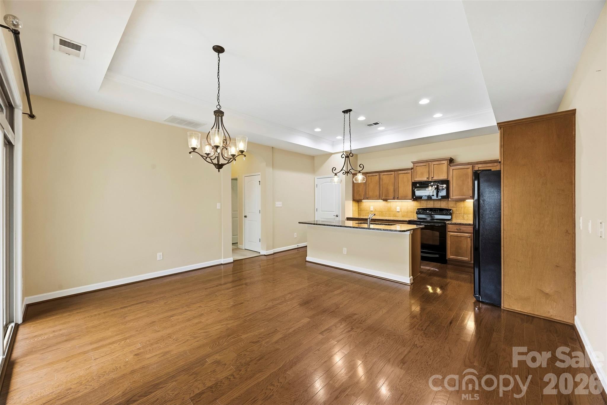 Photo 14 of 4950 Polo Gate Boulevard, Charlotte, NC