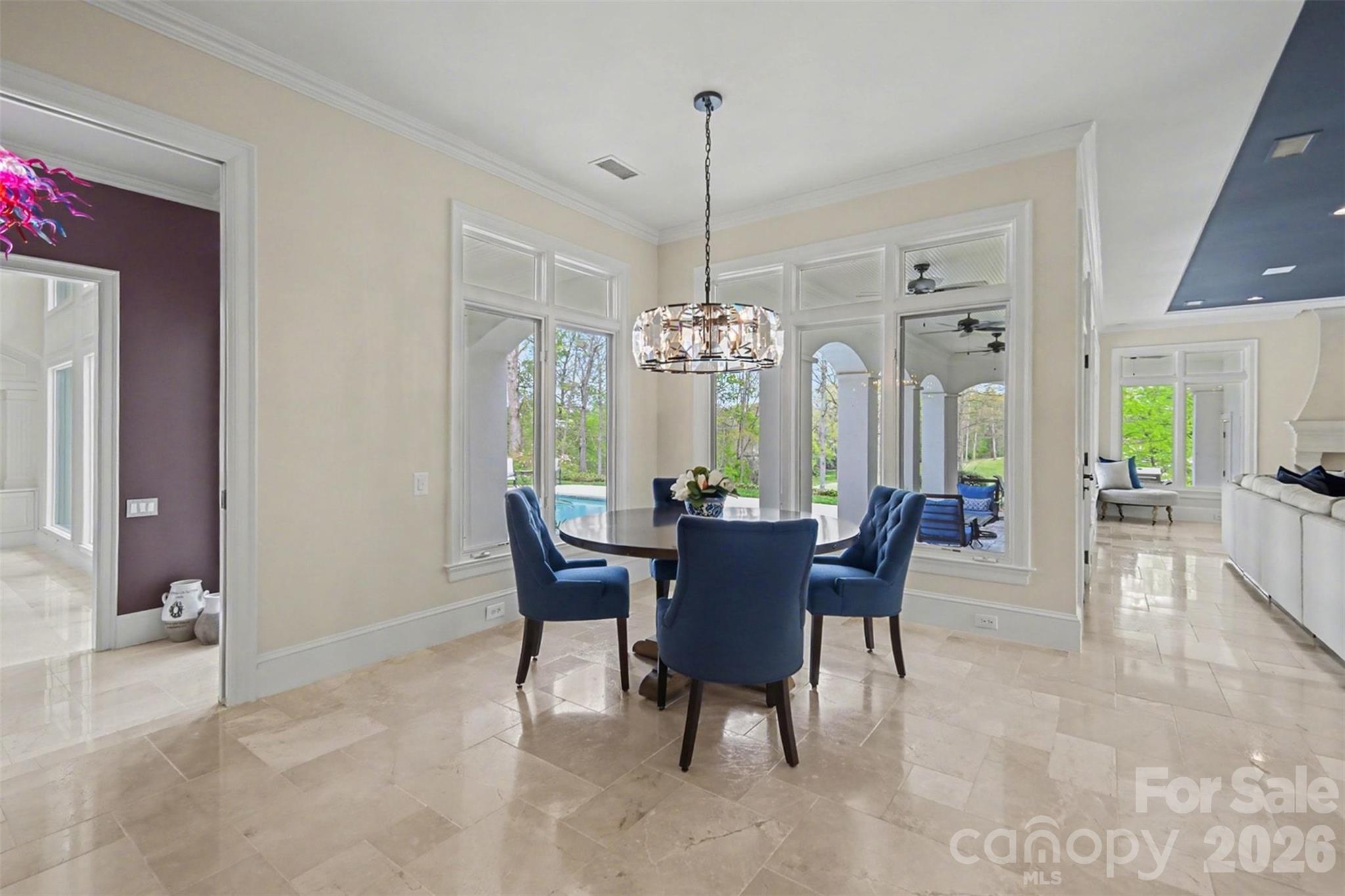 7225 Governors Row, Charlotte, NC - photo 20 of 49