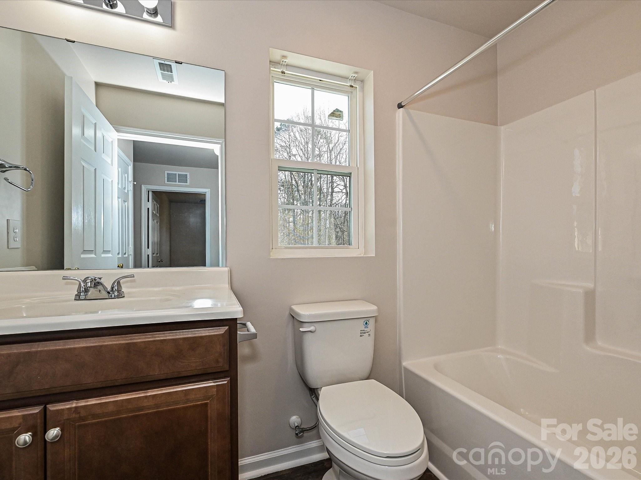 362 E Mills Avenue, Mooresville, NC - photo 12 of 22