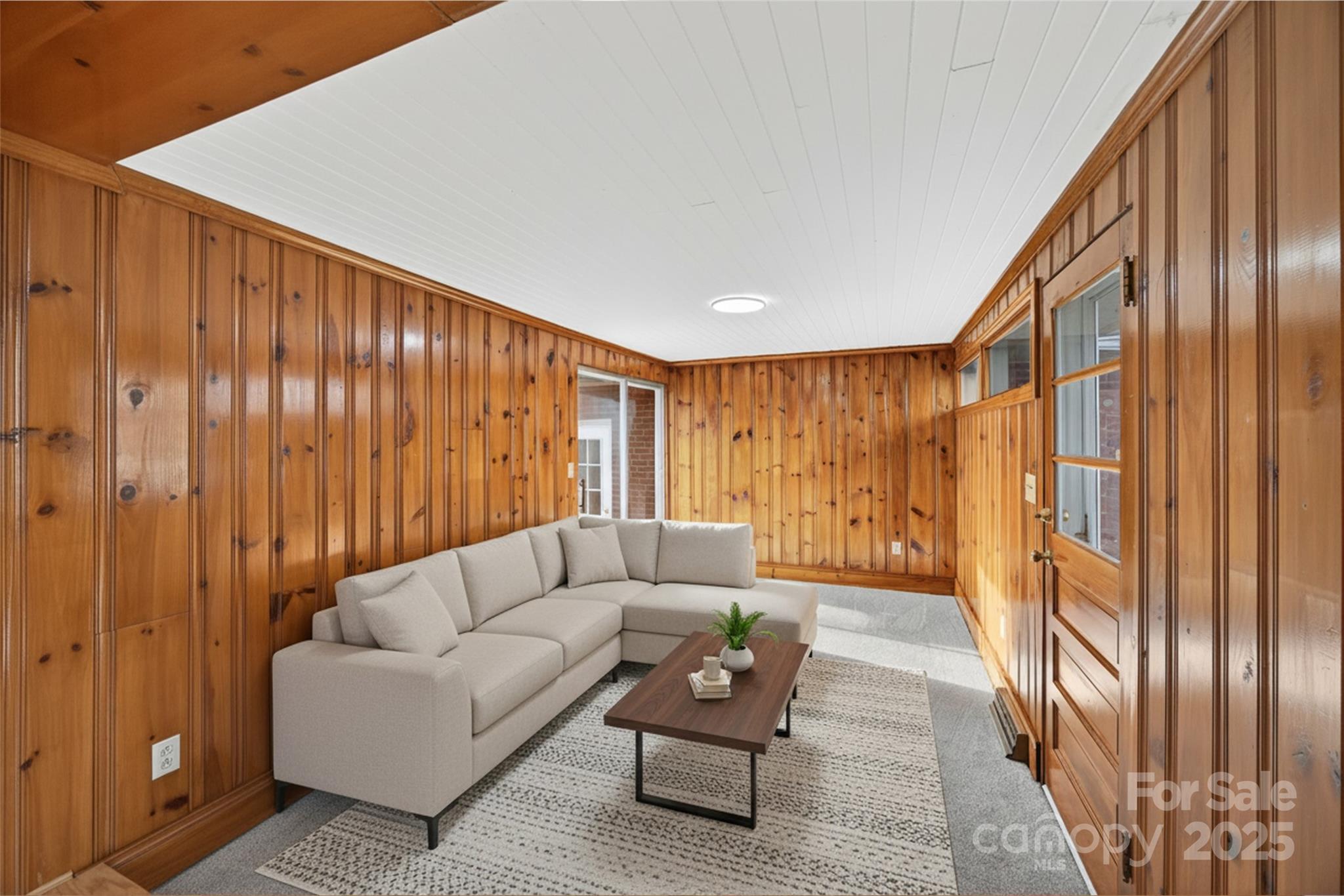 337 W Main Street, Rockwell, NC - photo 5 of 40