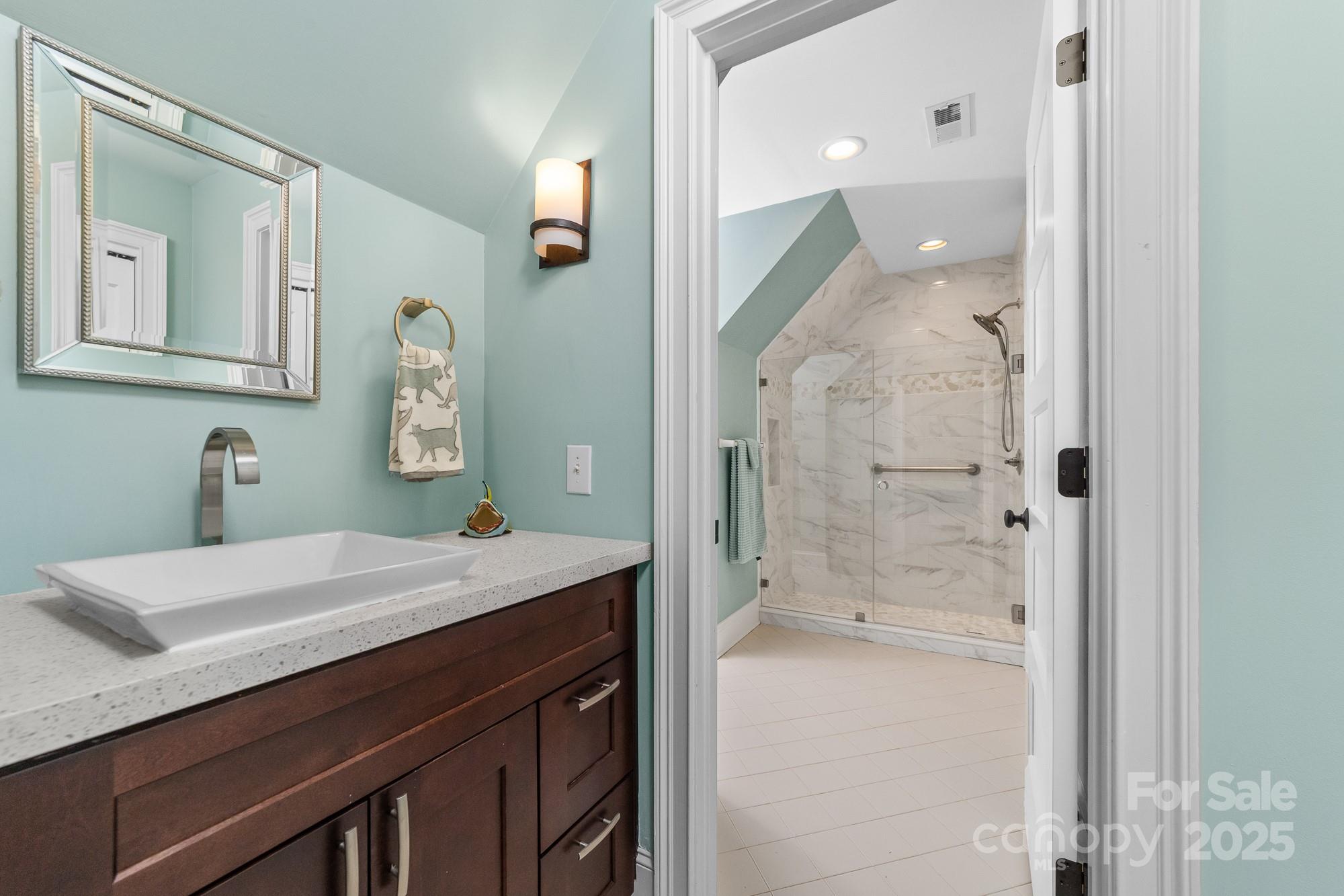 18316 Mainsail Pointe Drive, Cornelius, NC - photo 38 of 46