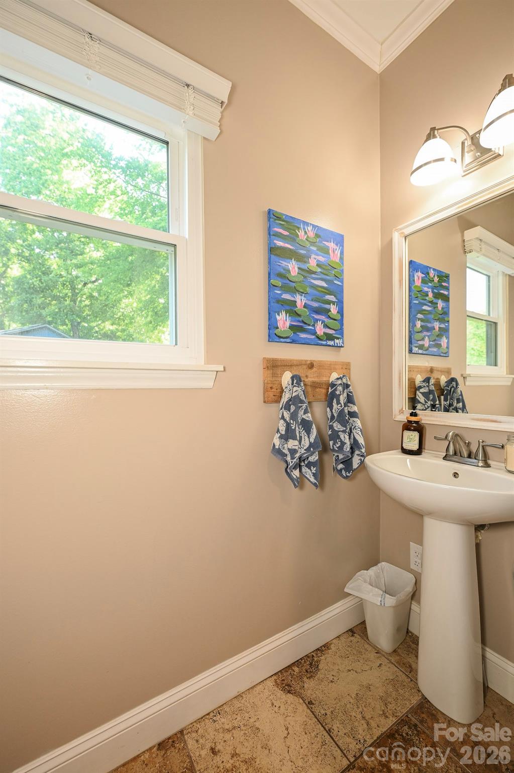 9101 Castlebay Drive, Charlotte, NC - photo 45 of 49