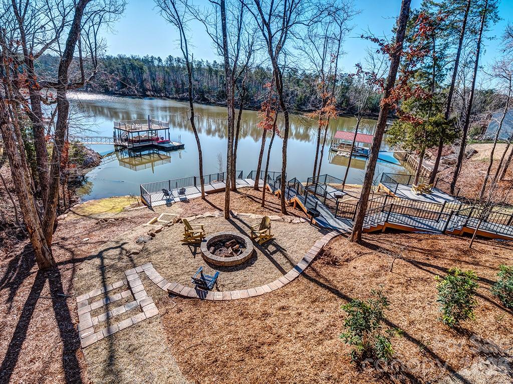 Photo 45 of 11261 Island View Lane, Lancaster, SC