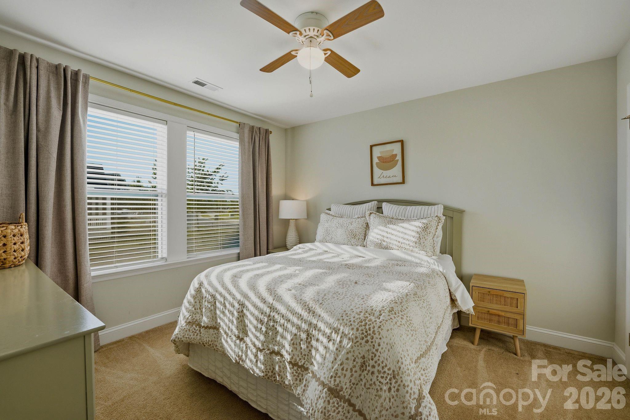 Photo 24 of 2107 Masons Bend Drive, Fort Mill, SC