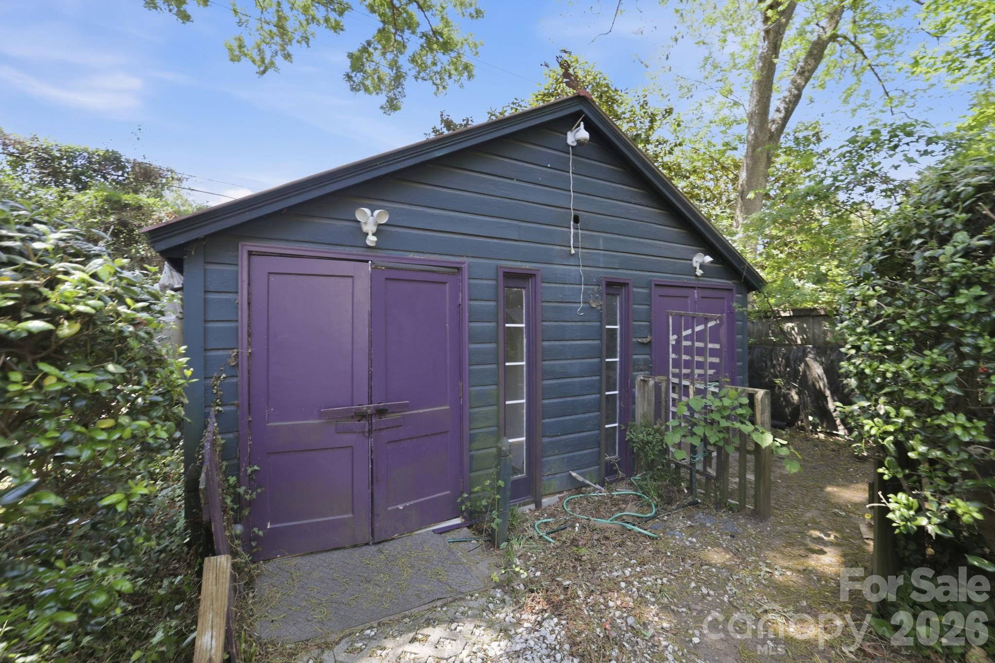 200 Altondale Avenue, Charlotte, NC - photo 30 of 38