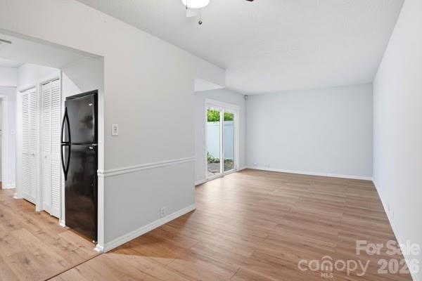 Photo 7 of 7031 Stonington Lane, Charlotte, NC