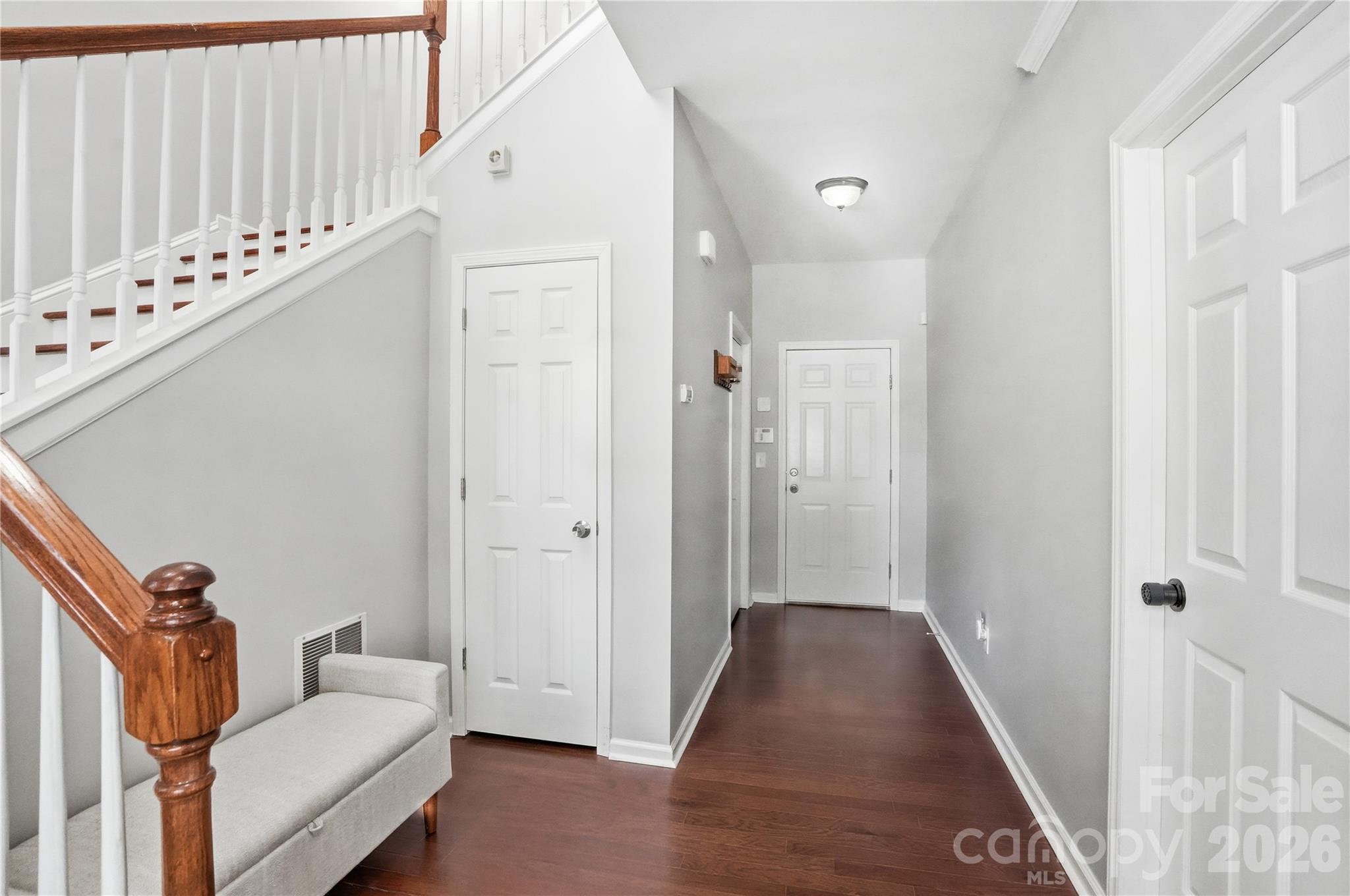 Photo 4 of 9417 Kings Parade Boulevard, Charlotte, NC