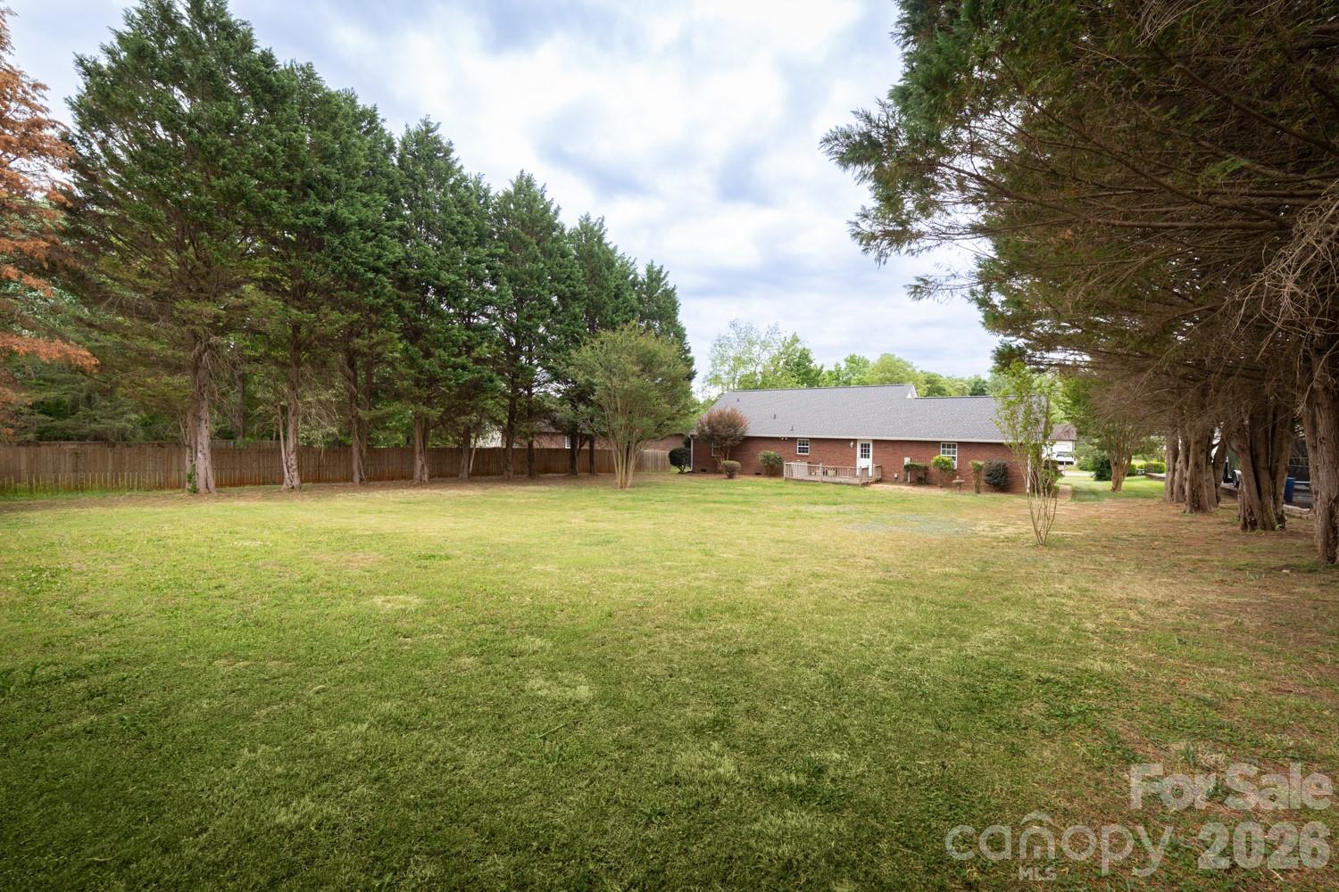 3971 Rolling Meadow Lane, Lincolnton, NC - photo 14 of 16