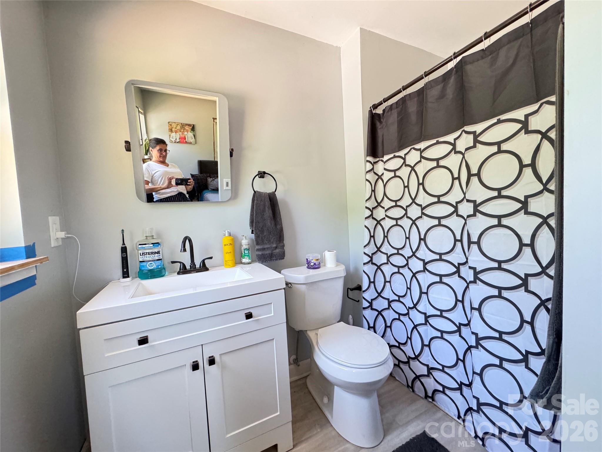 704 Morningside Drive, Mount Holly, NC - photo 13 of 25