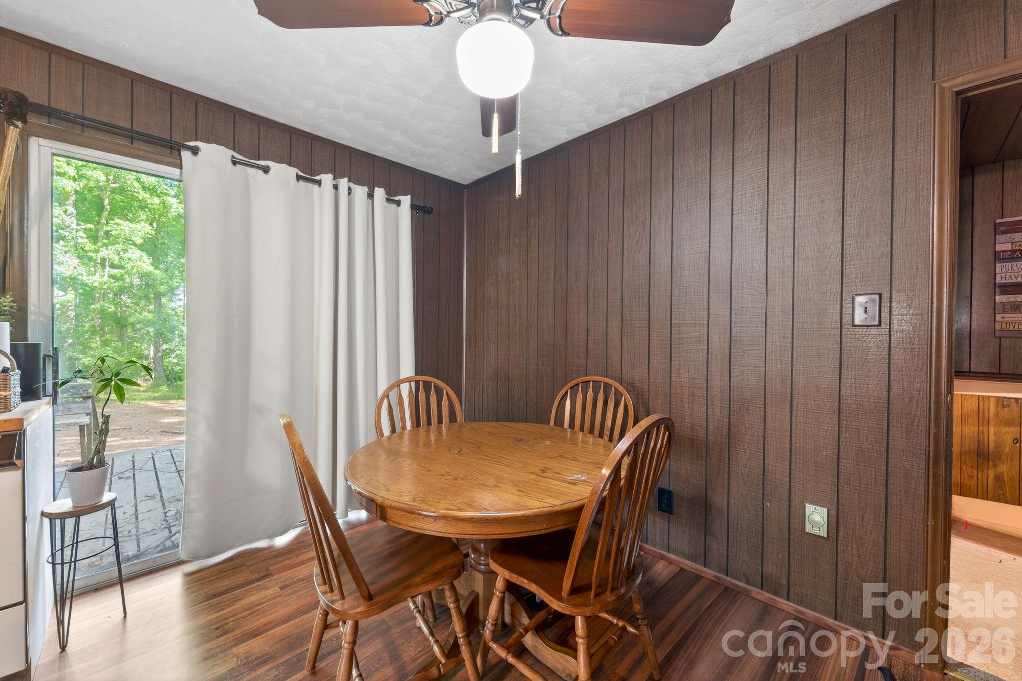 145 Nathaniel Lane, Kannapolis, NC - photo 16 of 47