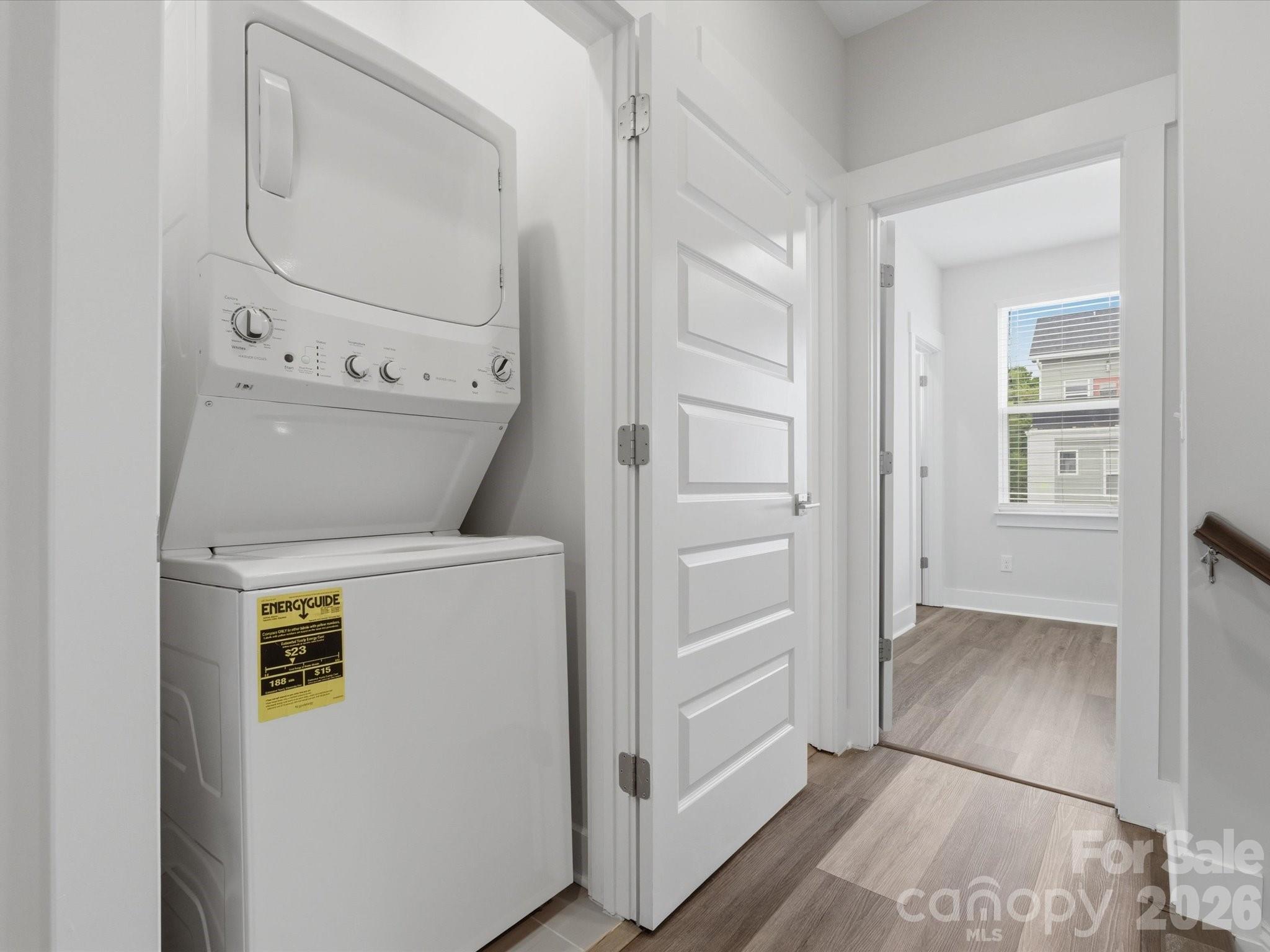 606 West End Drive, Charlotte, NC - photo 18 of 29