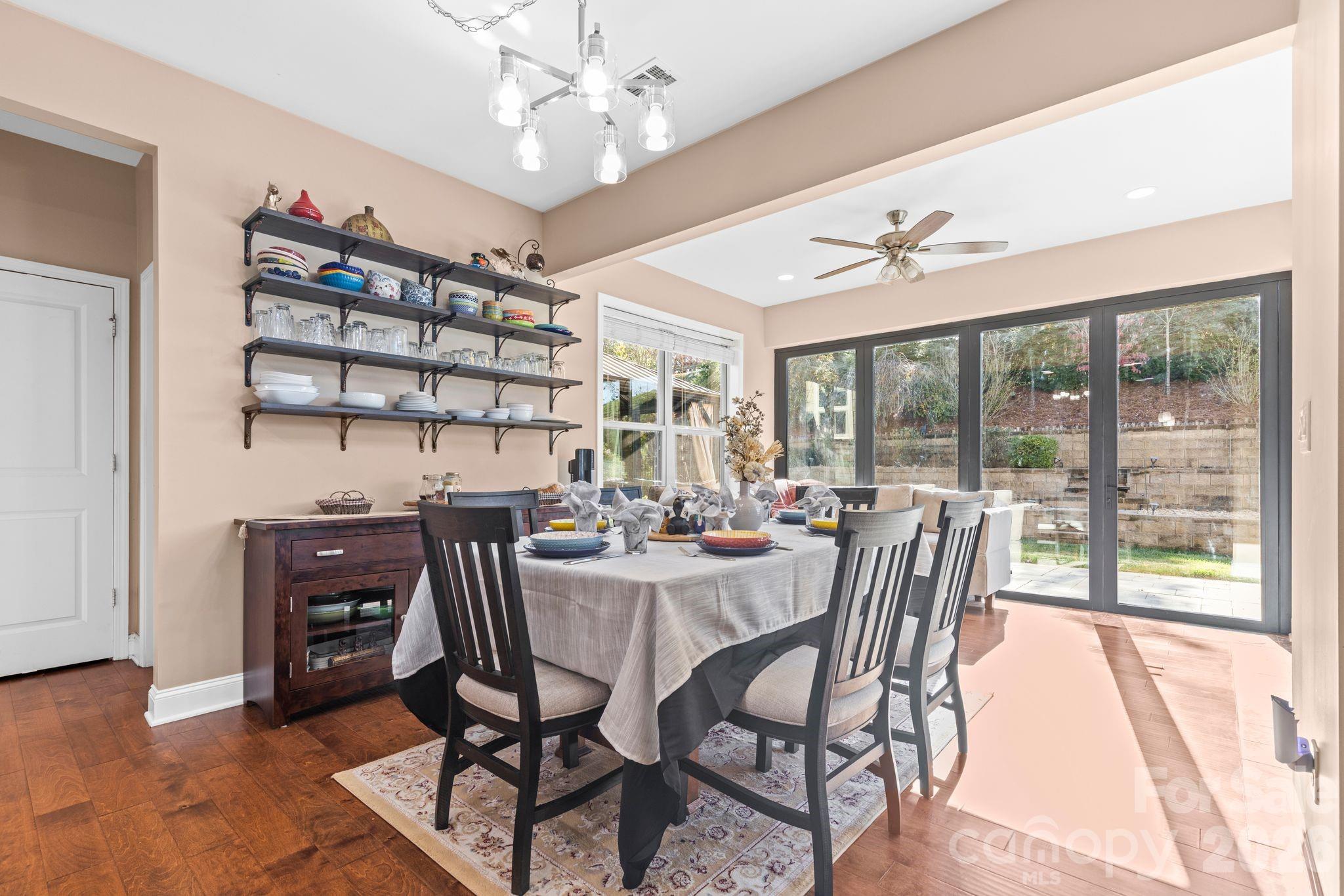 158 Eagles Landing Drive, Mooresville, NC - photo 17 of 49