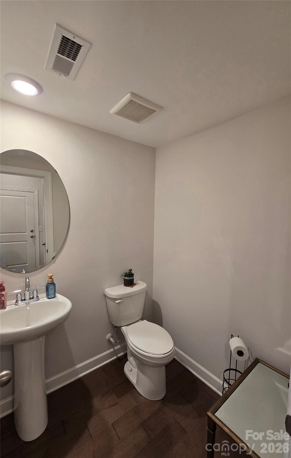 1221 Colgher Street, Charlotte, NC - photo 22 of 49