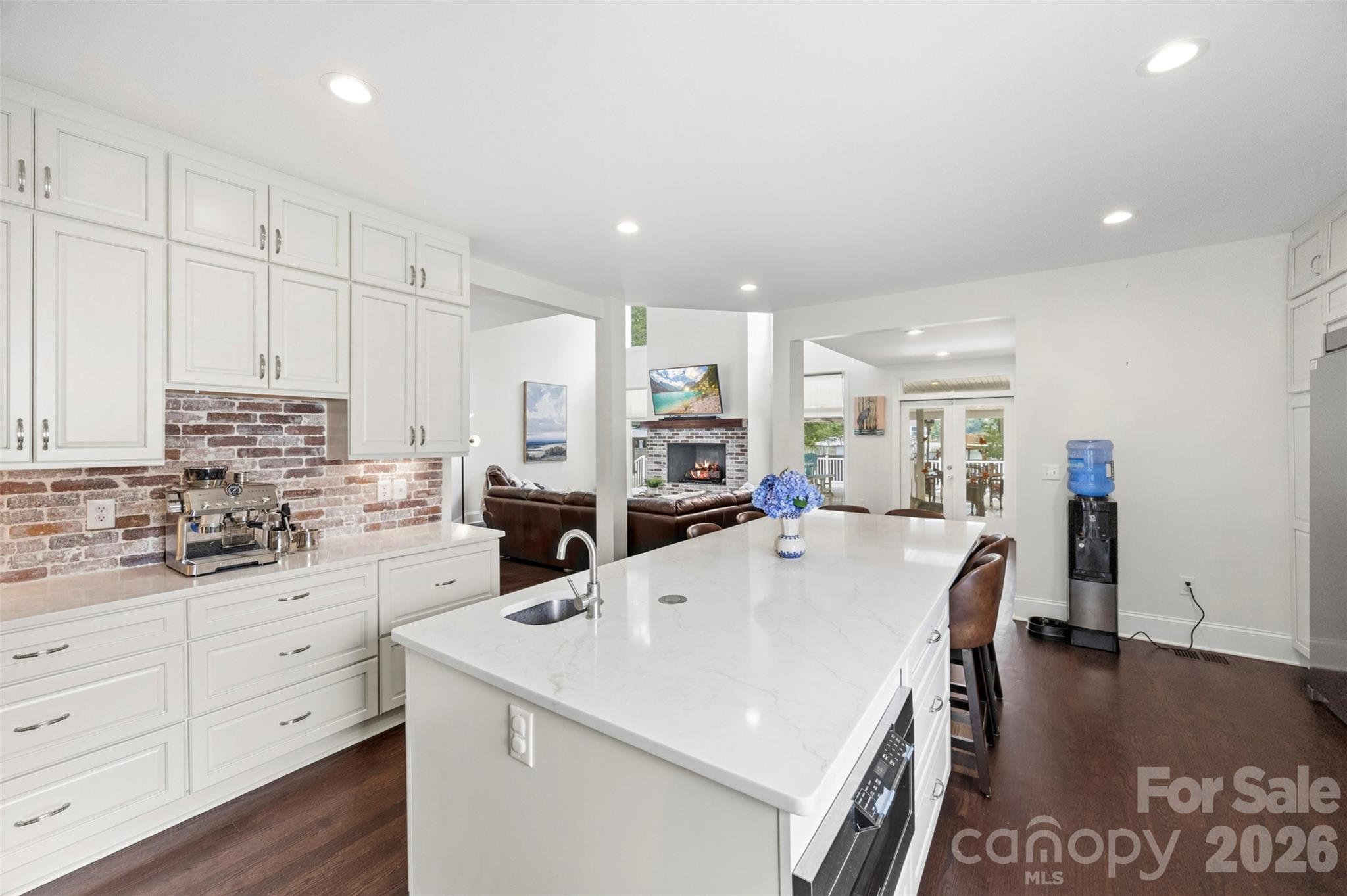 Photo 8 of 5555 Riverfront Road, Lake Wylie, SC