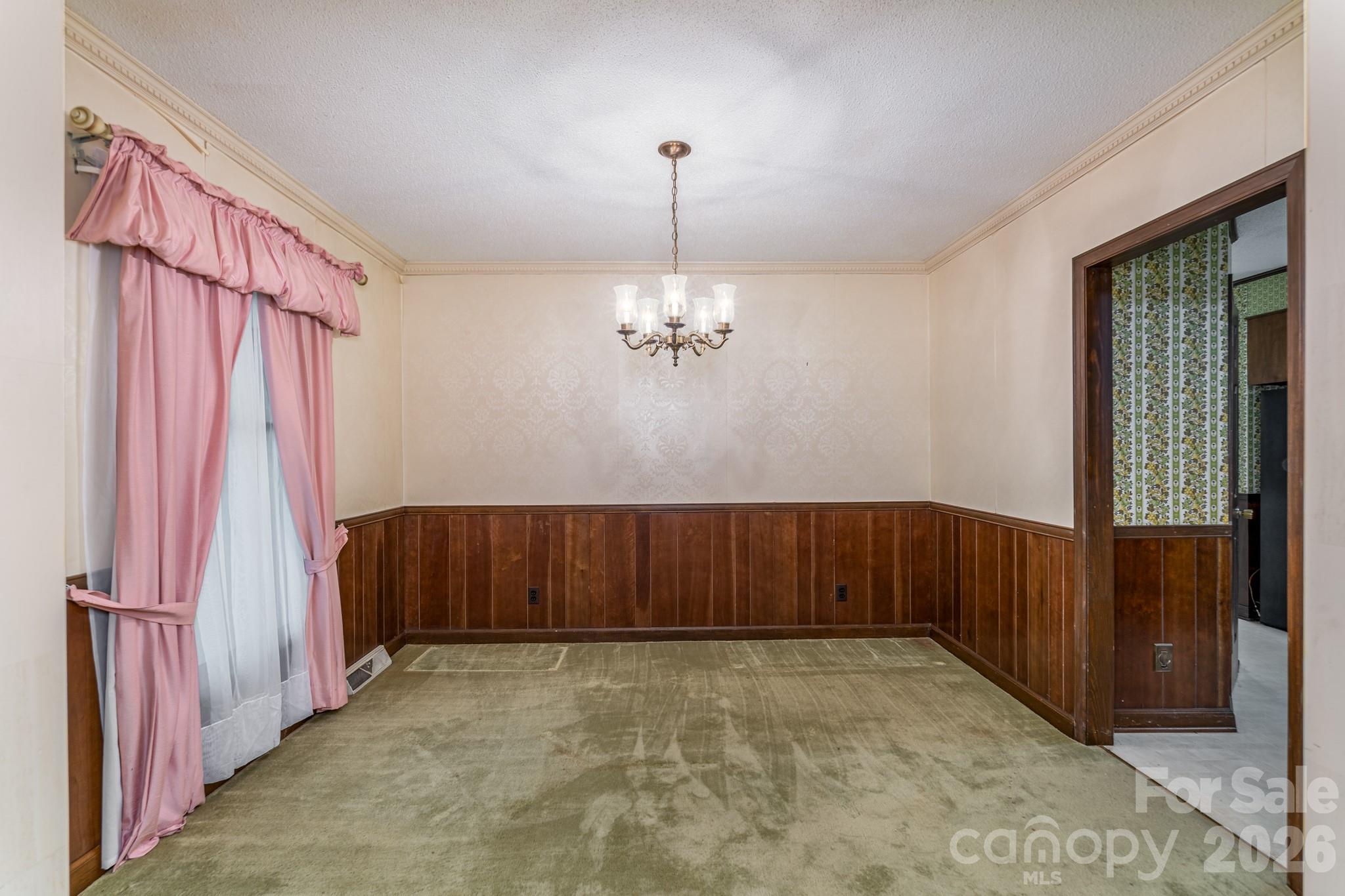 1836 Westbrook Road, Edgemoor, SC - photo 8 of 48
