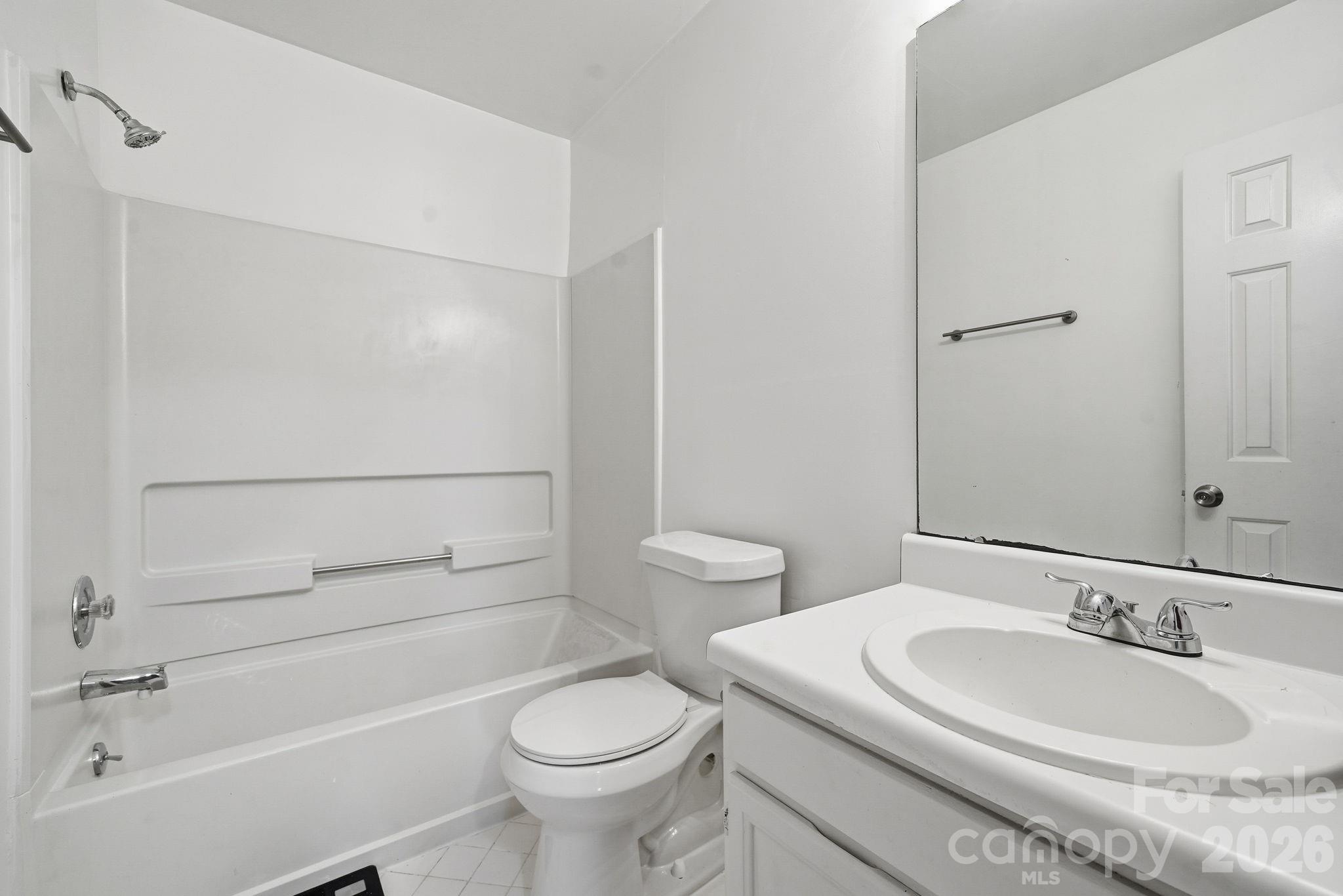 Photo 17 of 5918 Crape Myrtle Lane, Charlotte, NC