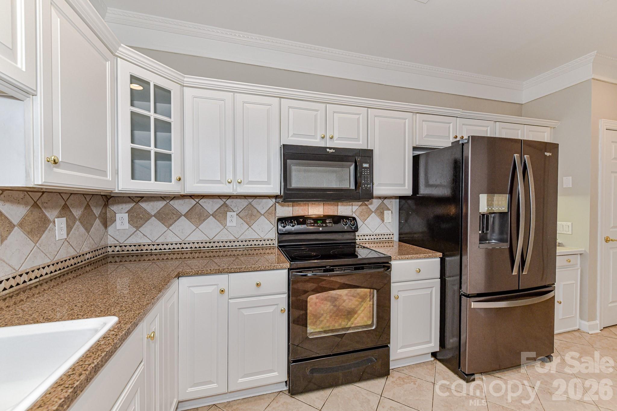 Photo 5 of 8629 Windsor Ridge Drive, Charlotte, NC