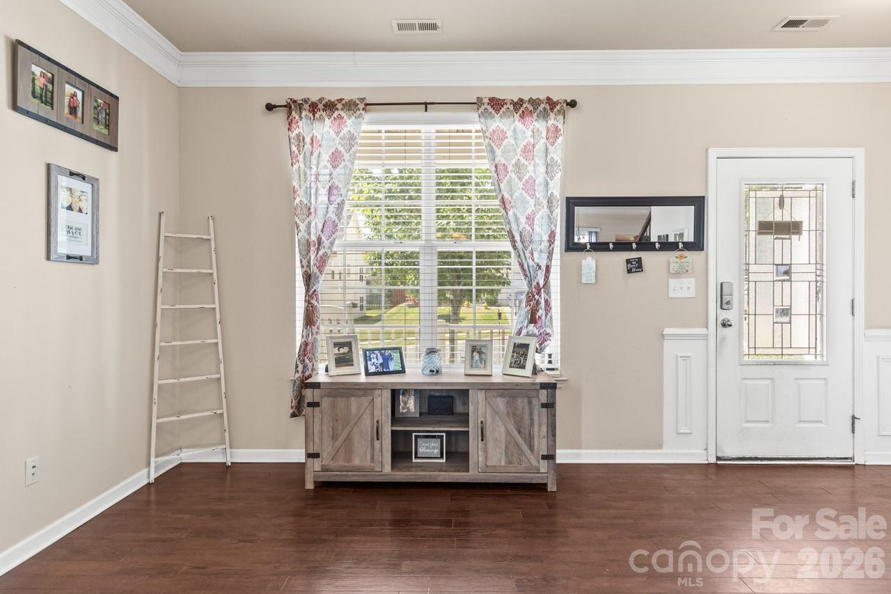 151 Millen Drive, Mooresville, NC - photo 5 of 49