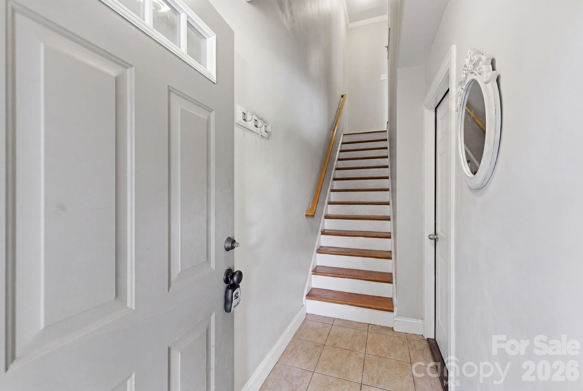 Photo 5 of 2917 Craftsman Lane, Charlotte, NC