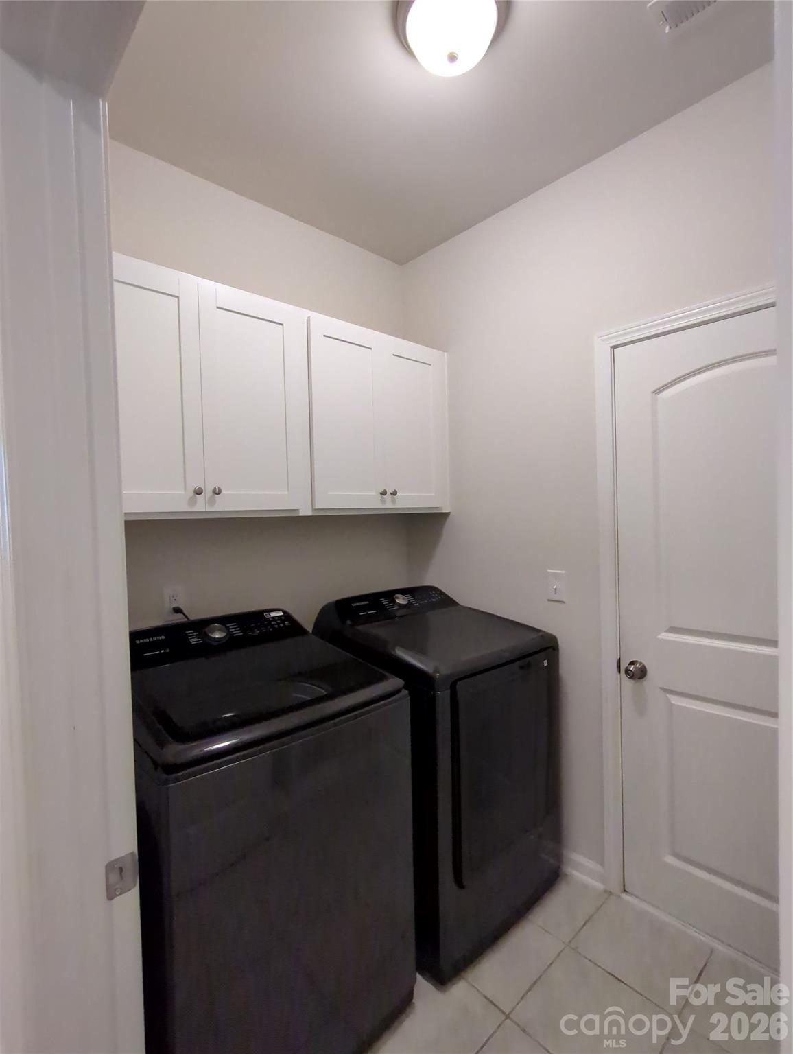 Photo 19 of 3206 Cheyney Park Drive, Charlotte, NC
