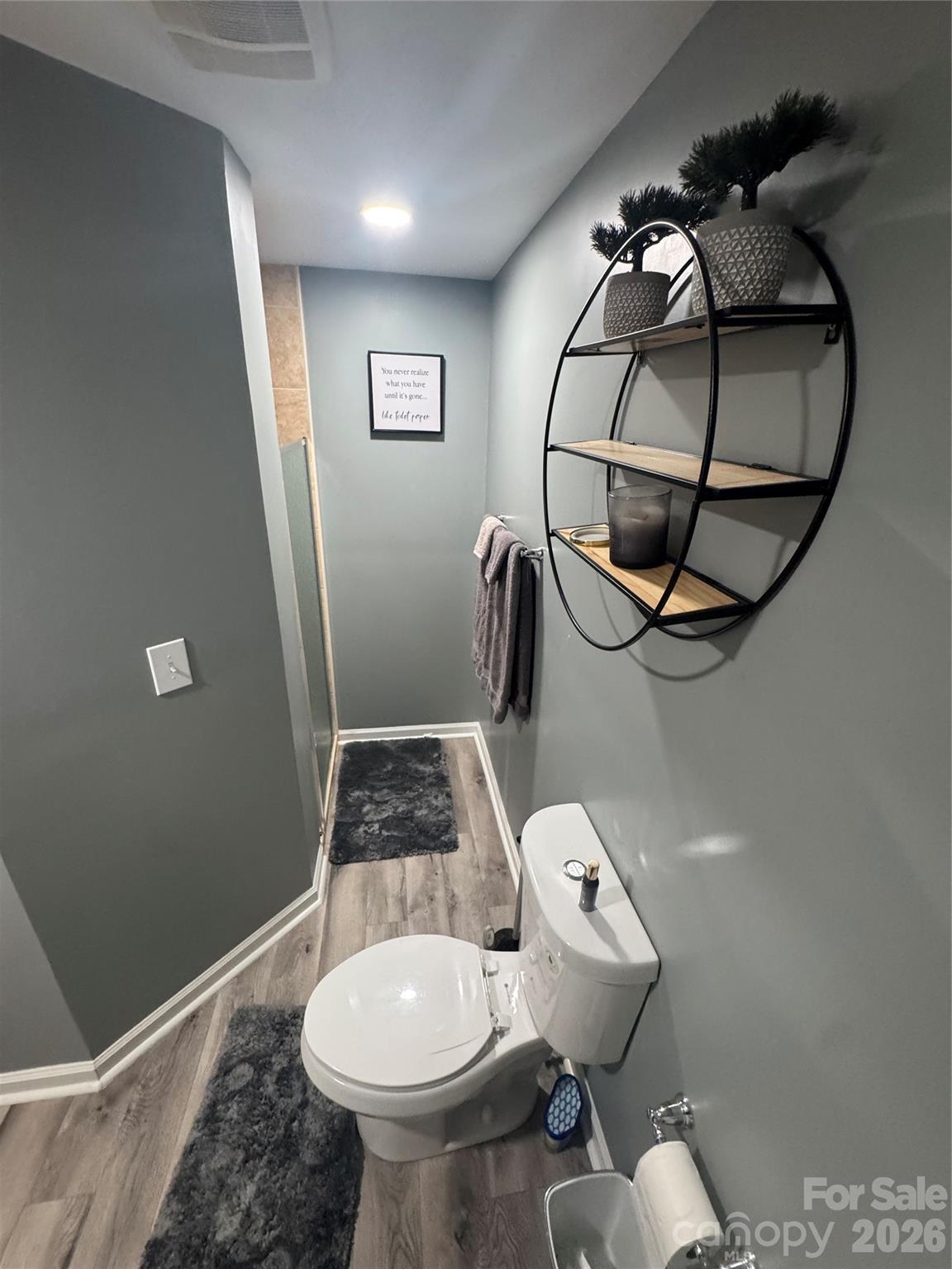 772 Rosegate Drive, Gastonia, NC - photo 8 of 17