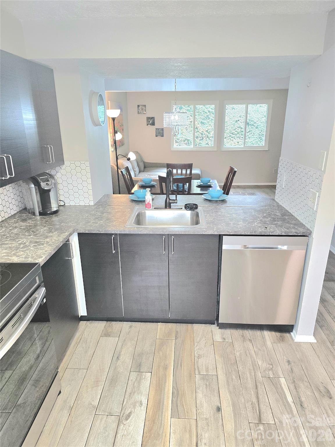Photo 7 of 9432 Lexington CircleA, Charlotte, NC