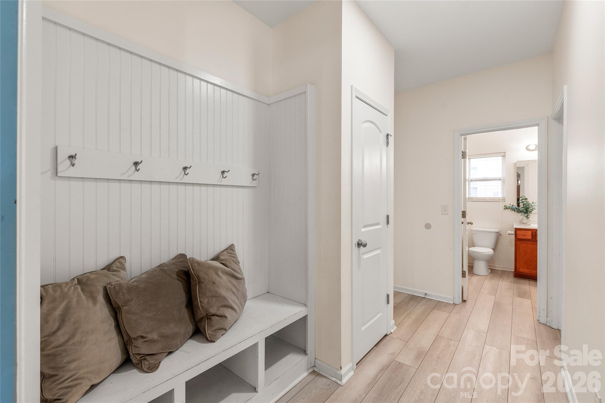 Photo 22 of 10229 Snowbell Court, Charlotte, NC