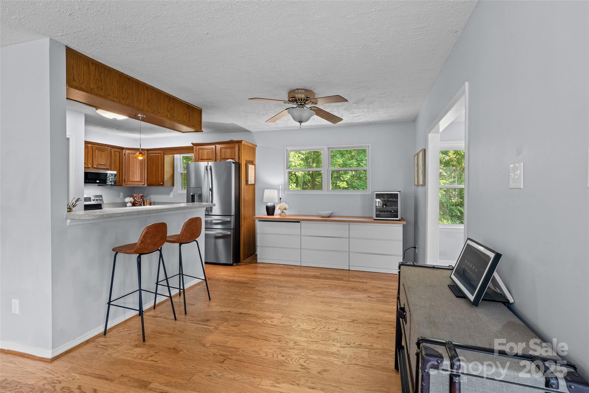 335 Carroll Cove, Clover, SC - photo 6 of 30