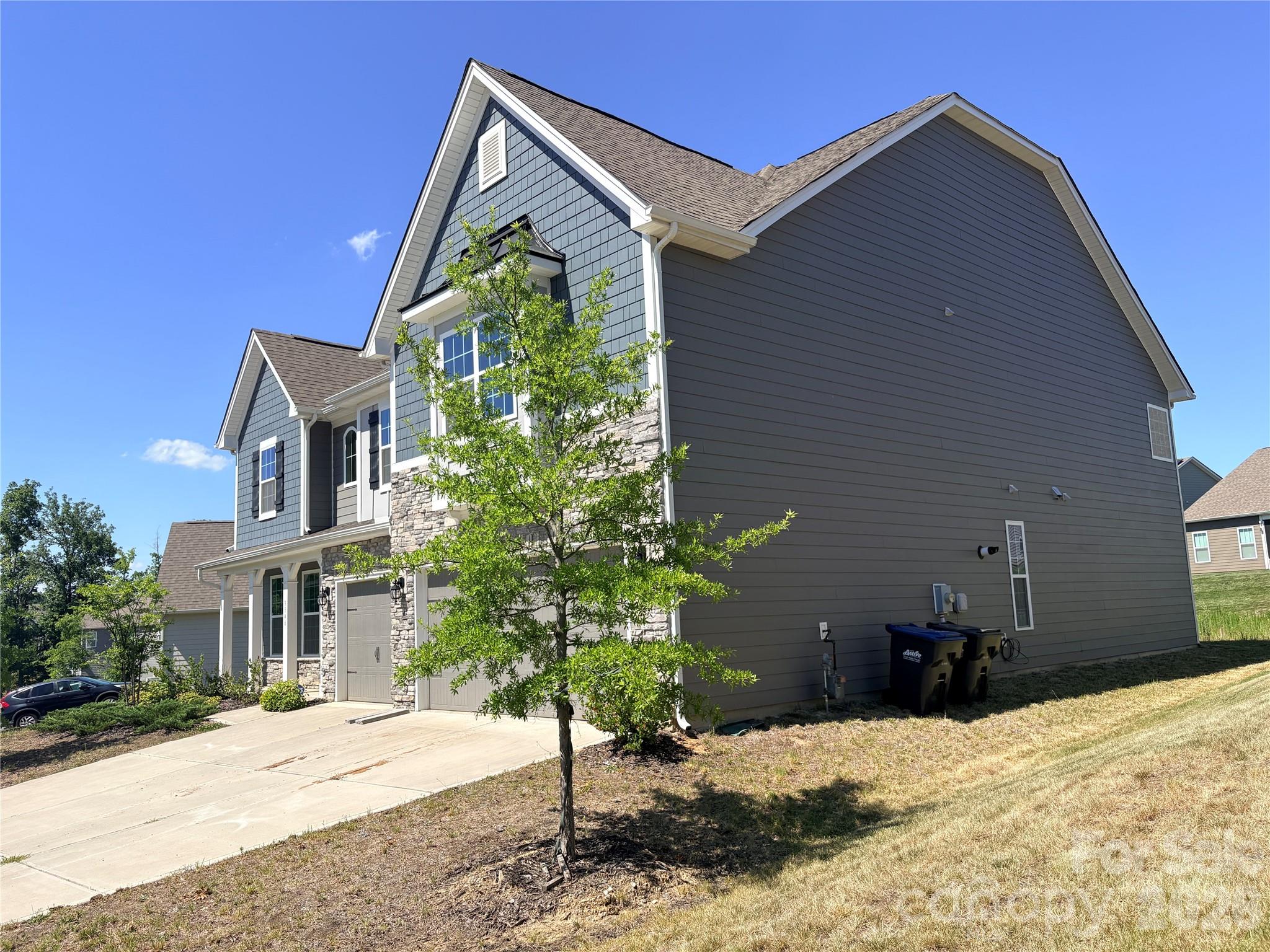 Photo 2 of 3346 Friendship Street, Fort Mill, SC