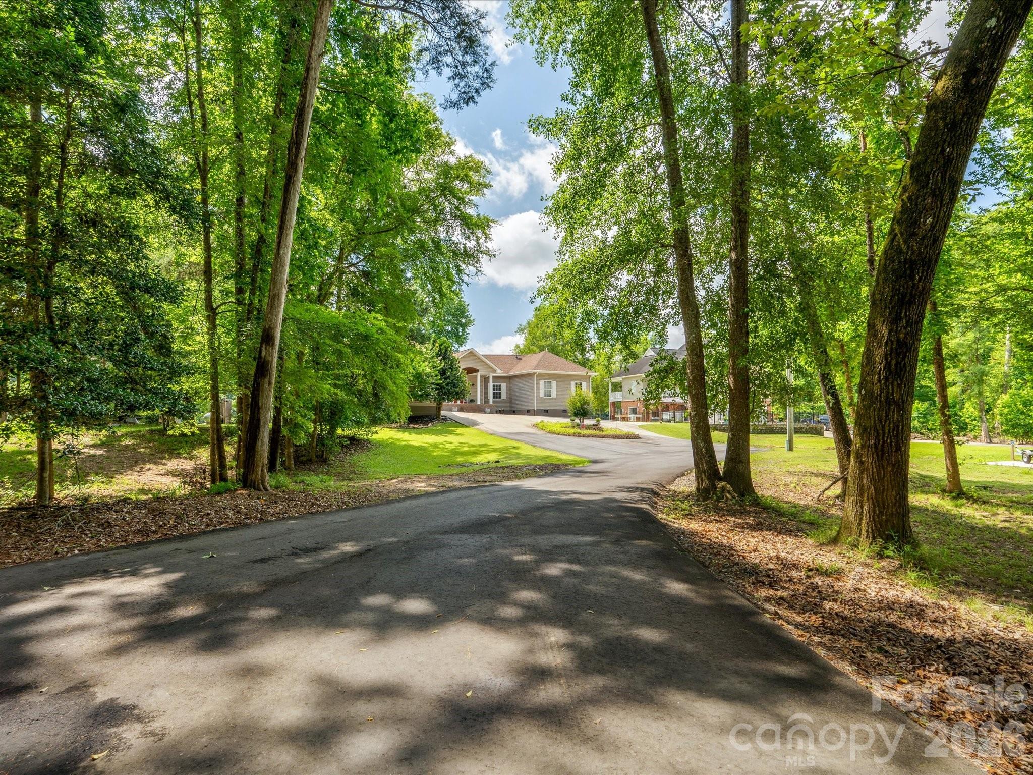 887 Living Waters Drive, Great Falls, SC - photo 41 of 47