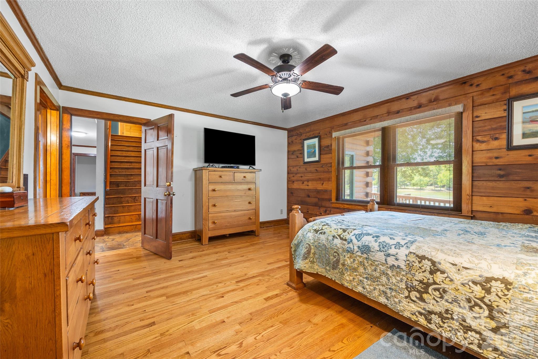3805 Marwick Road, Charlotte, NC - photo 17 of 46