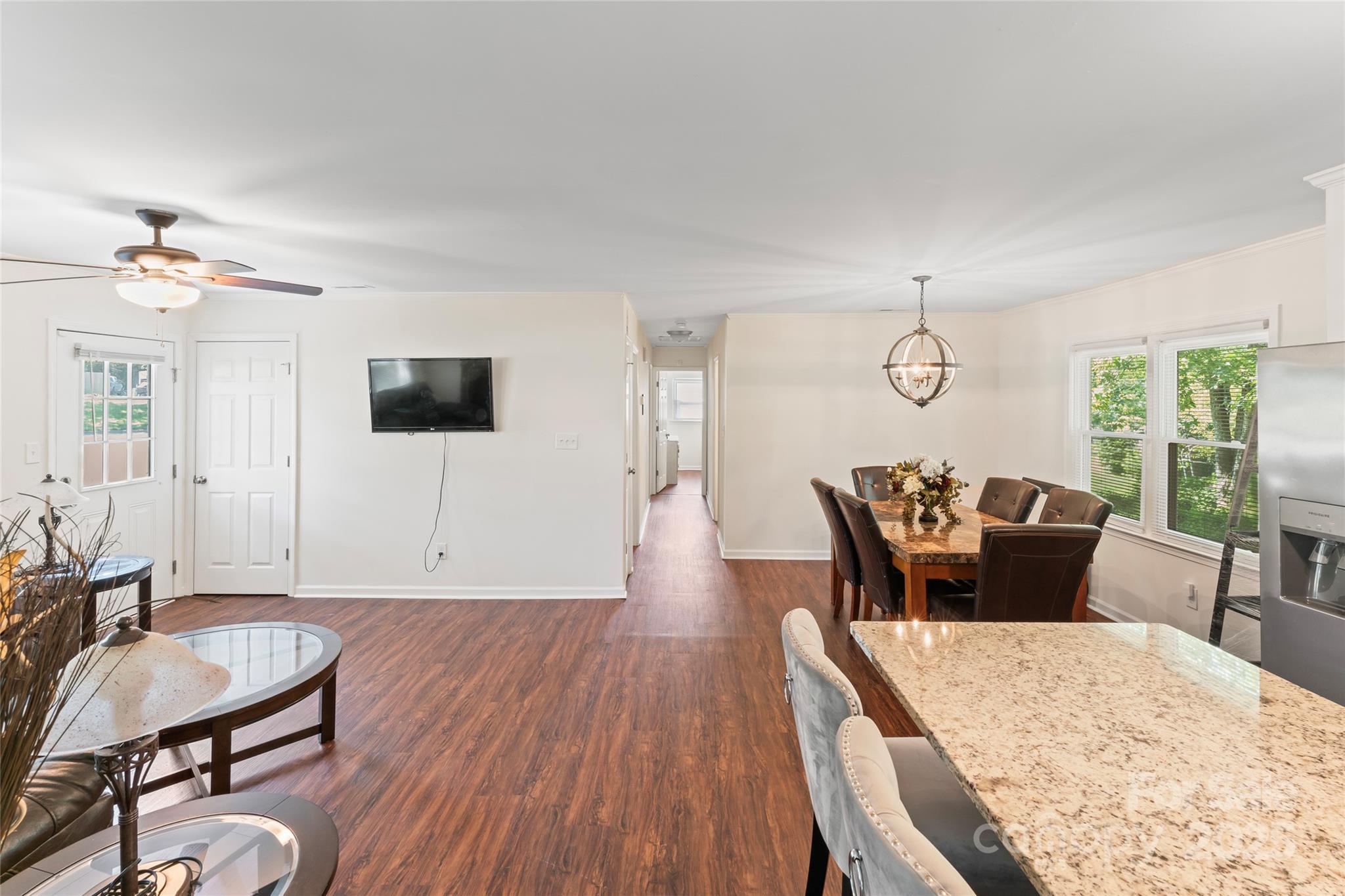1505 Northwoods Drive, Kings Mountain, NC - photo 16 of 36