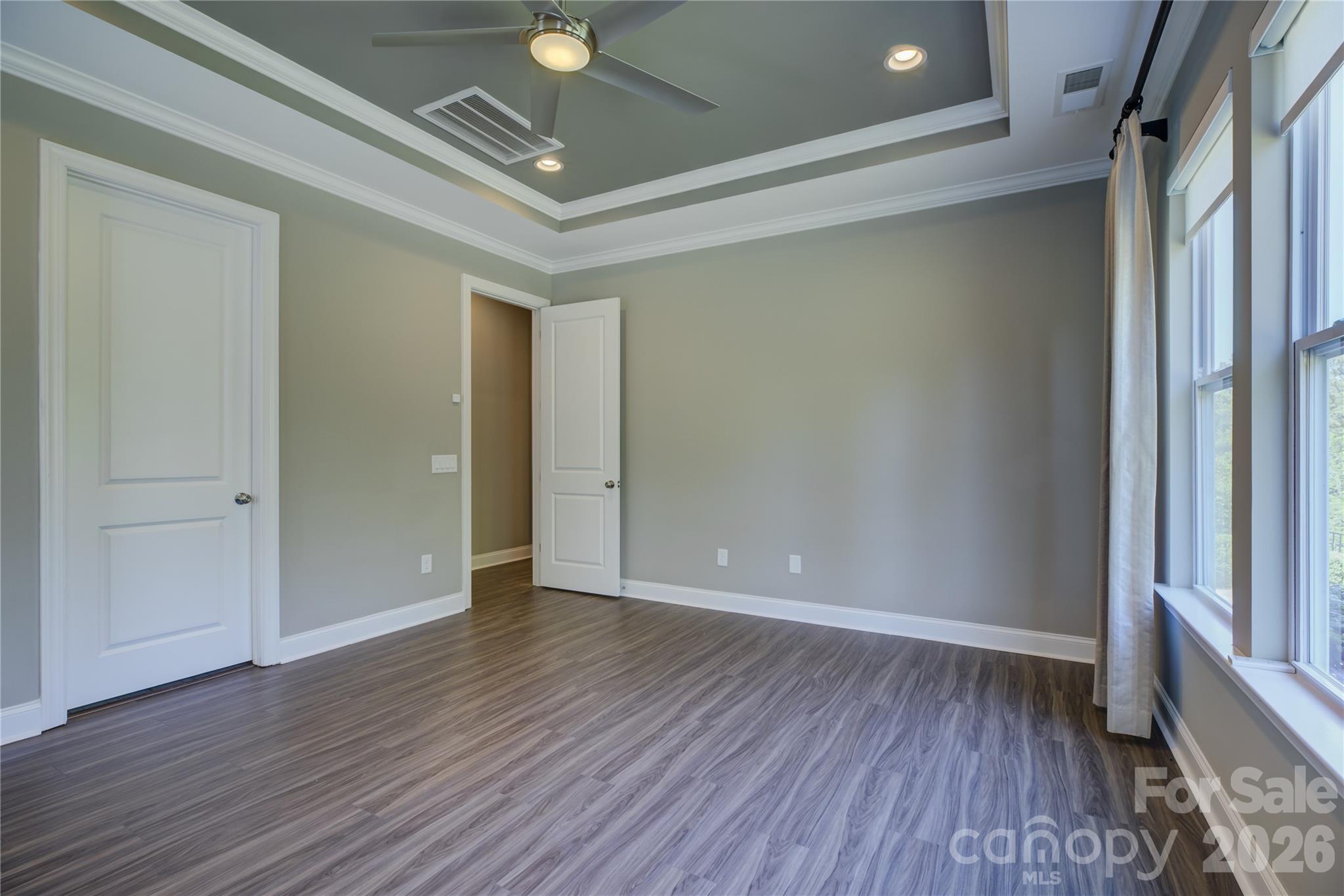 Photo 24 of 15512 Aviary Orchard Way, Charlotte, NC