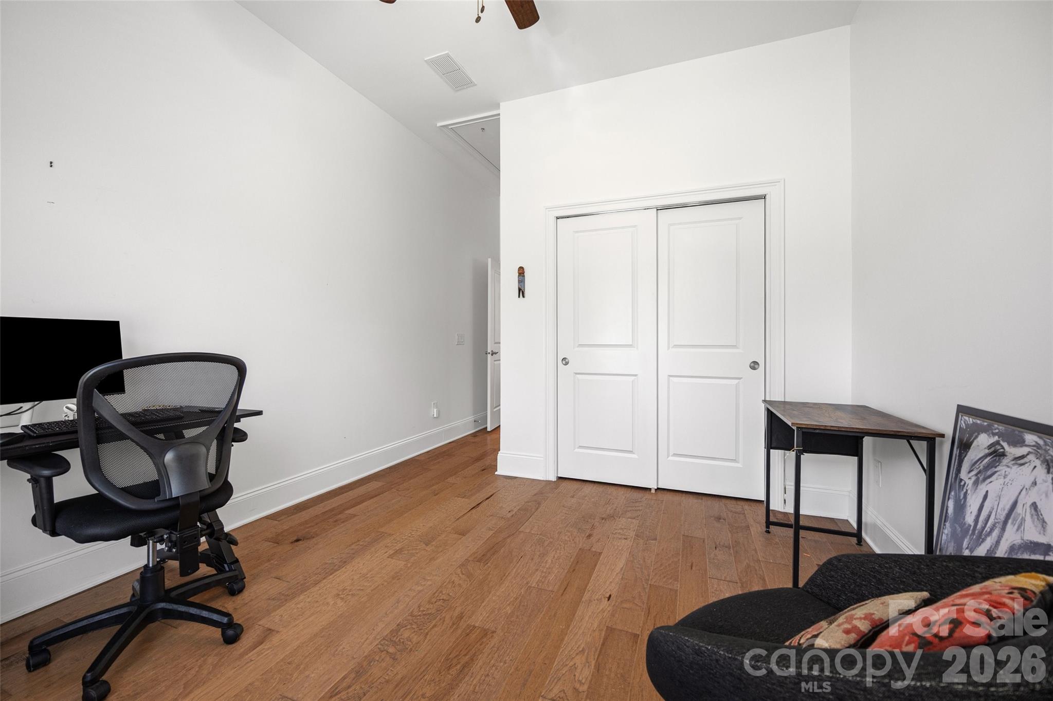 Photo 25 of 15927 Vale Ridge Drive, Charlotte, NC