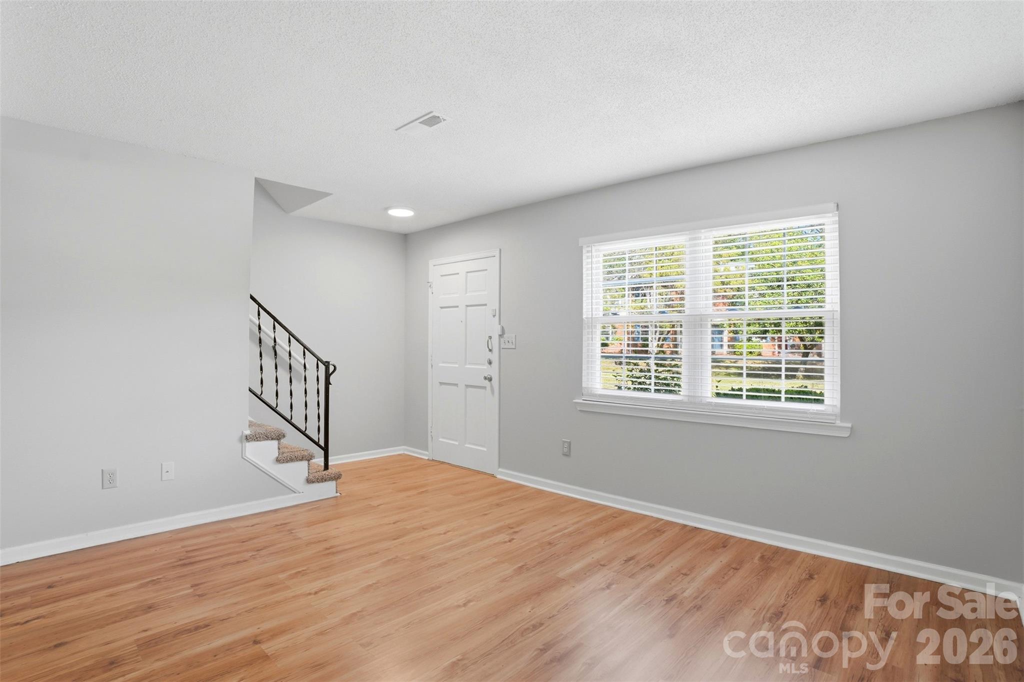 Photo 8 of 8846 Hunter Ridge Drive, Charlotte, NC