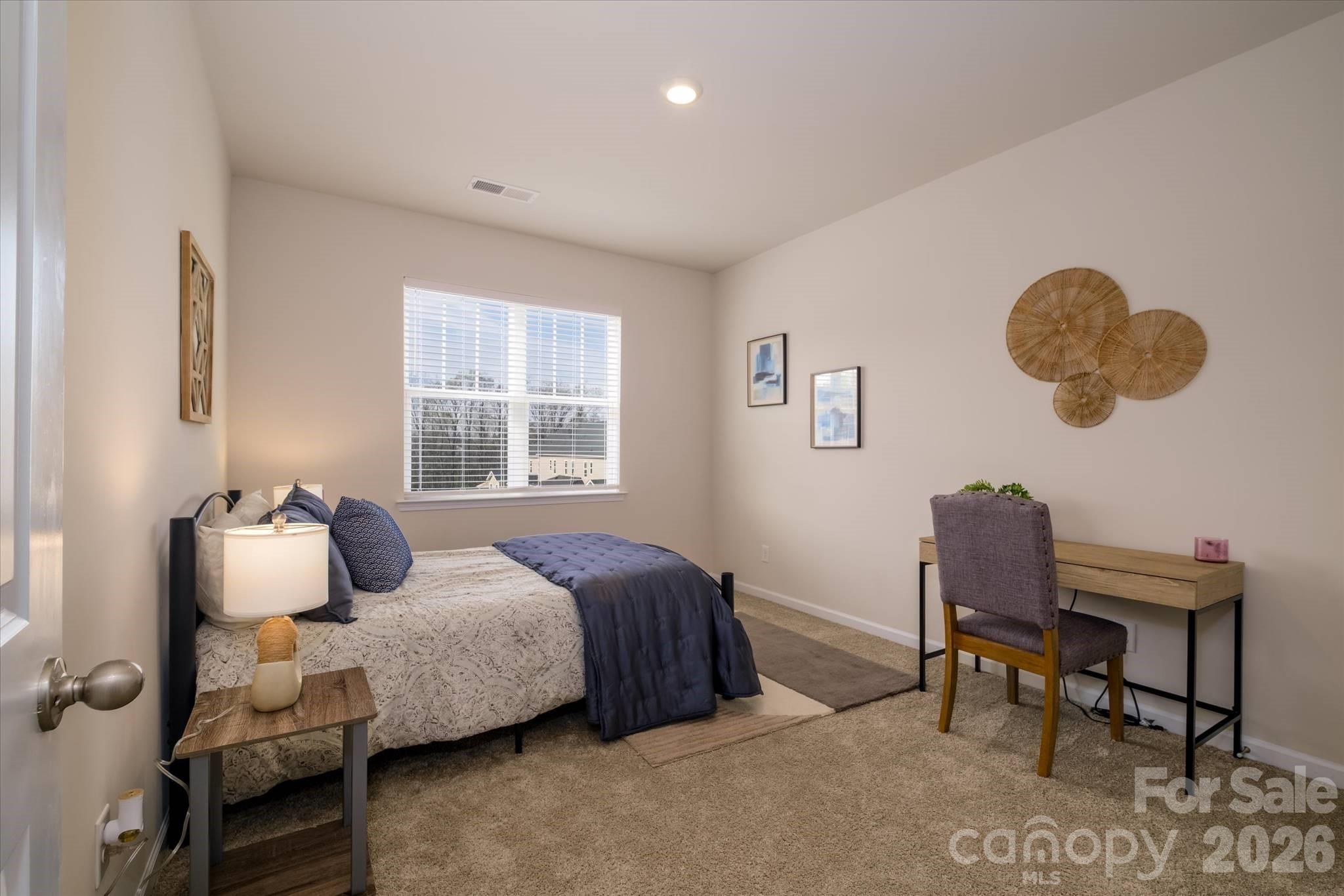 Photo 20 of 8156 Merryvale Lane, Charlotte, NC