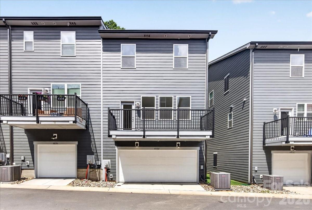 Photo 28 of 6022 Pivot Court, Charlotte, NC