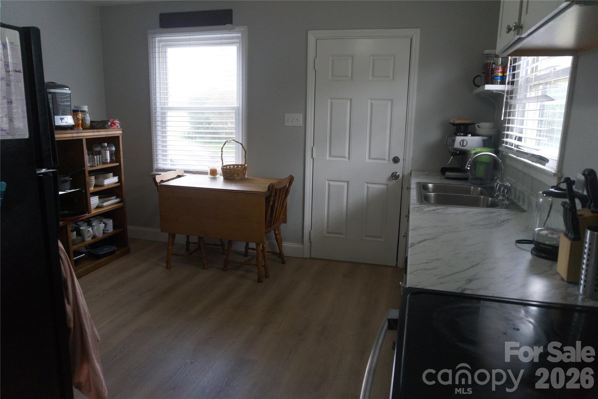 2851 Burbank Drive, Charlotte, NC - photo 11 of 31